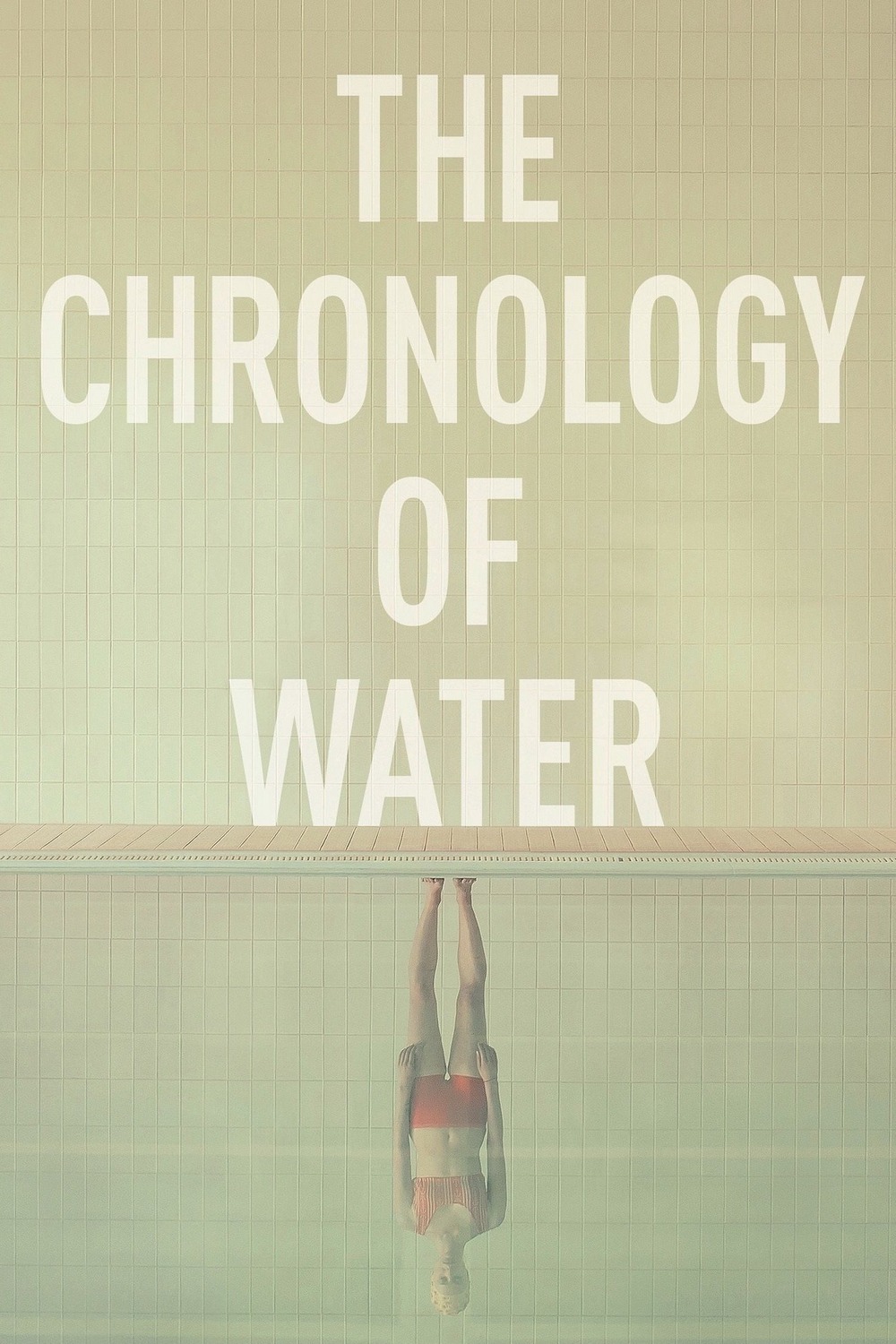 The Chronology Of Water Wallpapers - Wallpaper Cave
