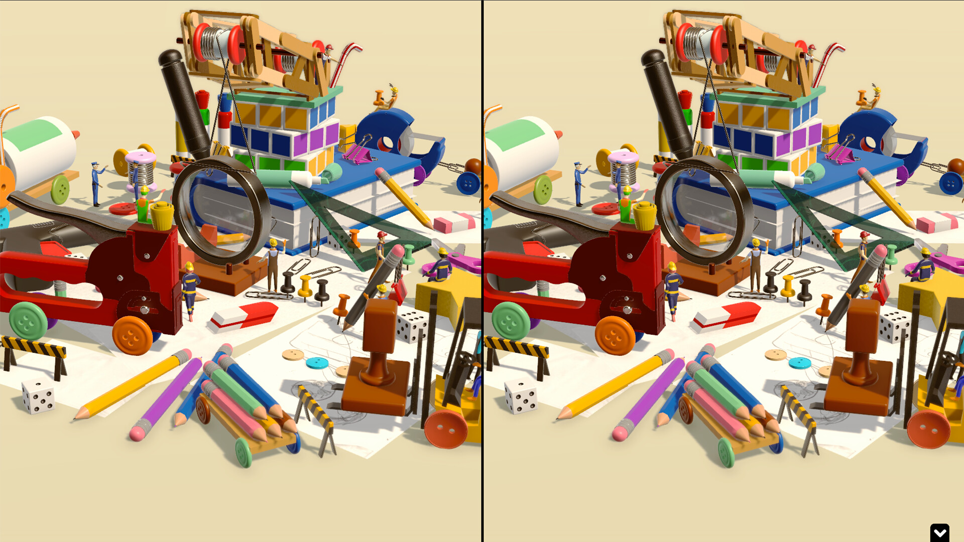 Tiny Lands 2 Wallpapers - Wallpaper Cave