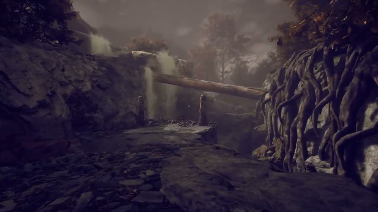 The Promise Tree Of Alden Wallpapers - Wallpaper Cave