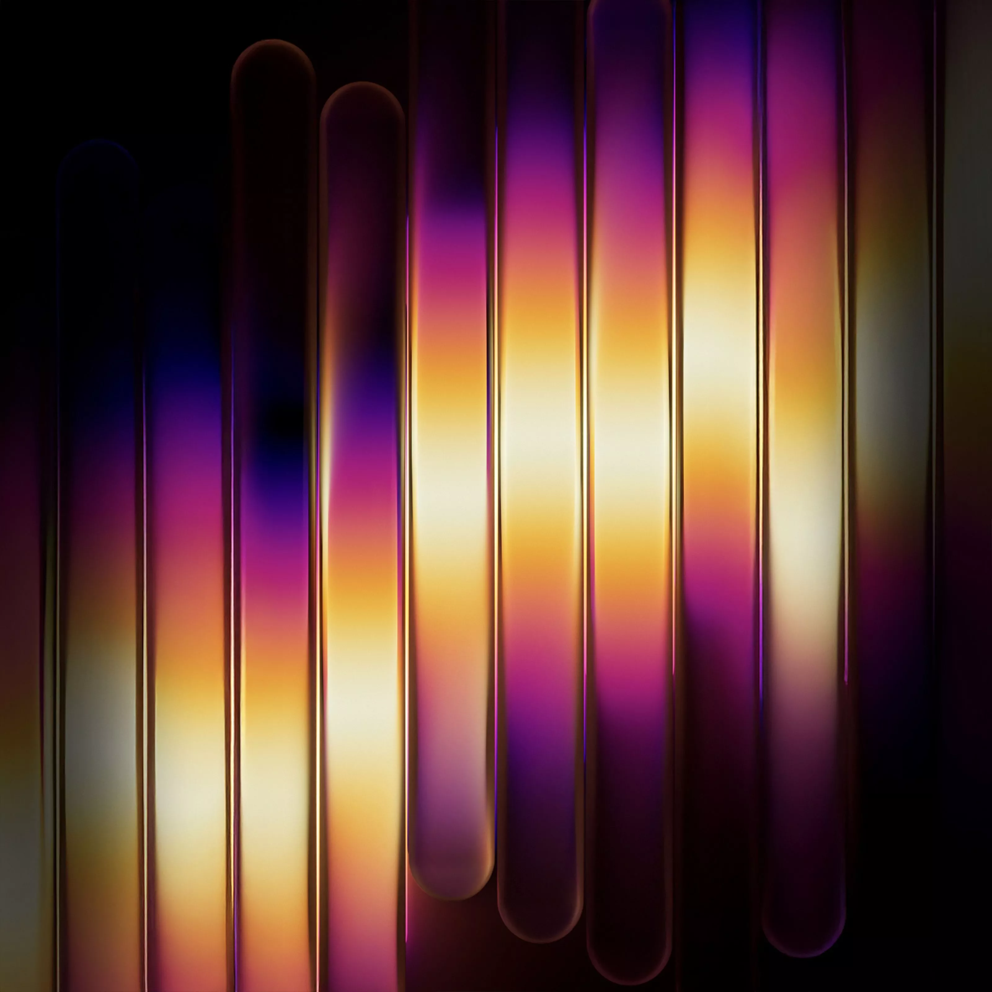 Honor Win Wallpapers - Wallpaper Cave