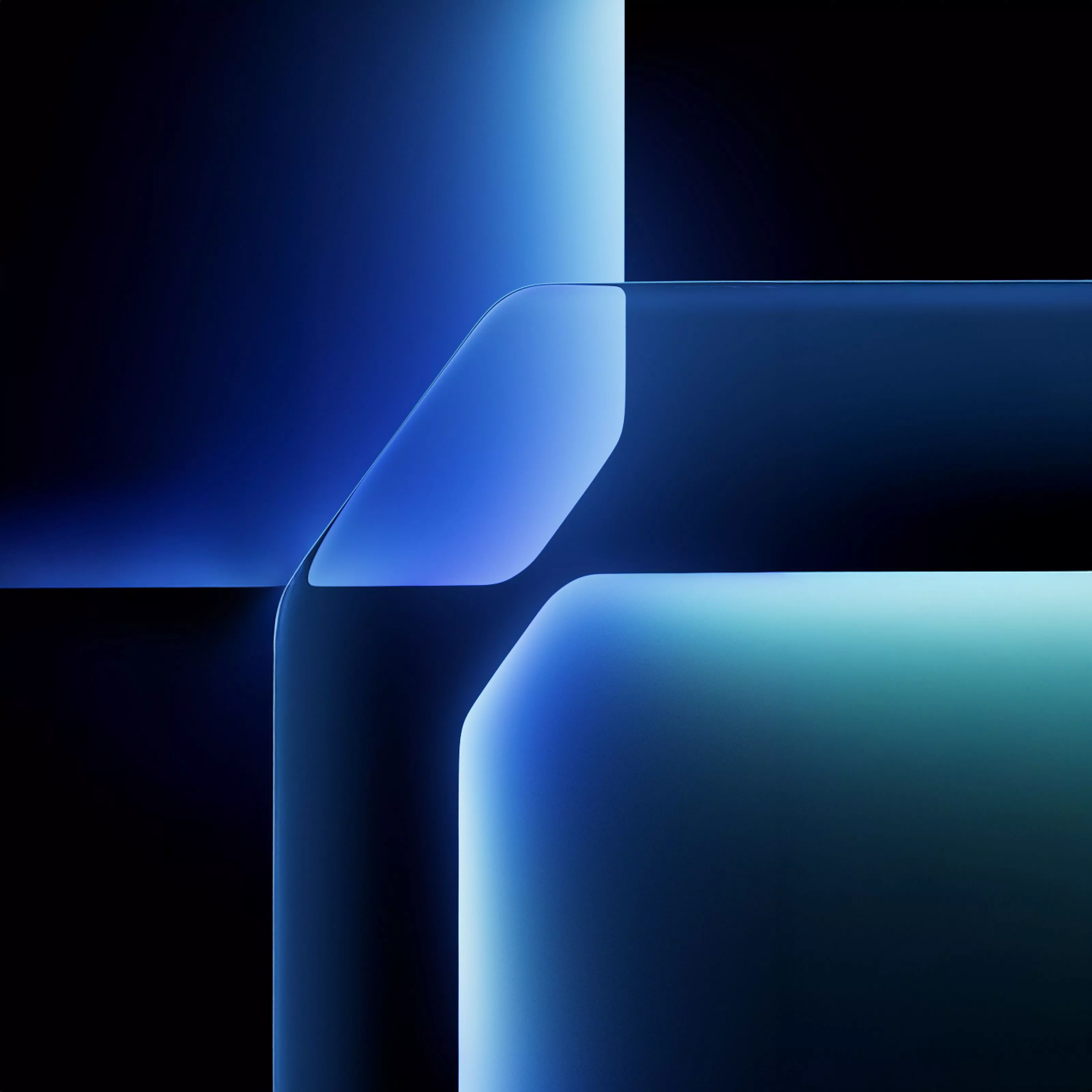 Honor Win Wallpapers - Wallpaper Cave