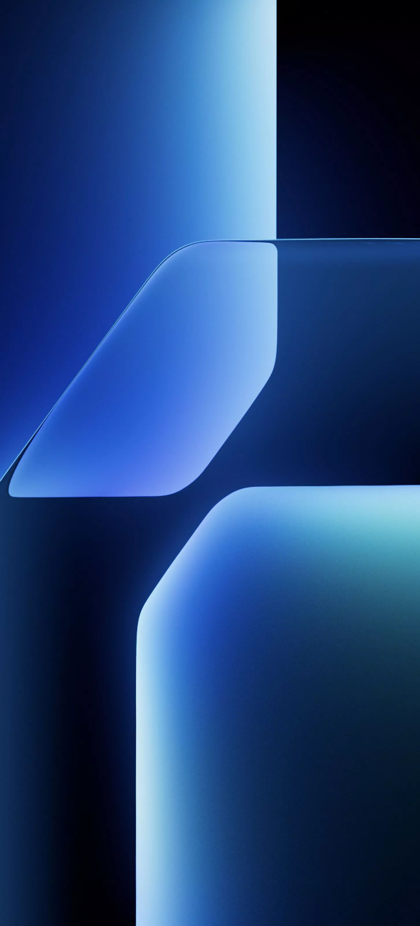 Honor Win Wallpapers - Wallpaper Cave