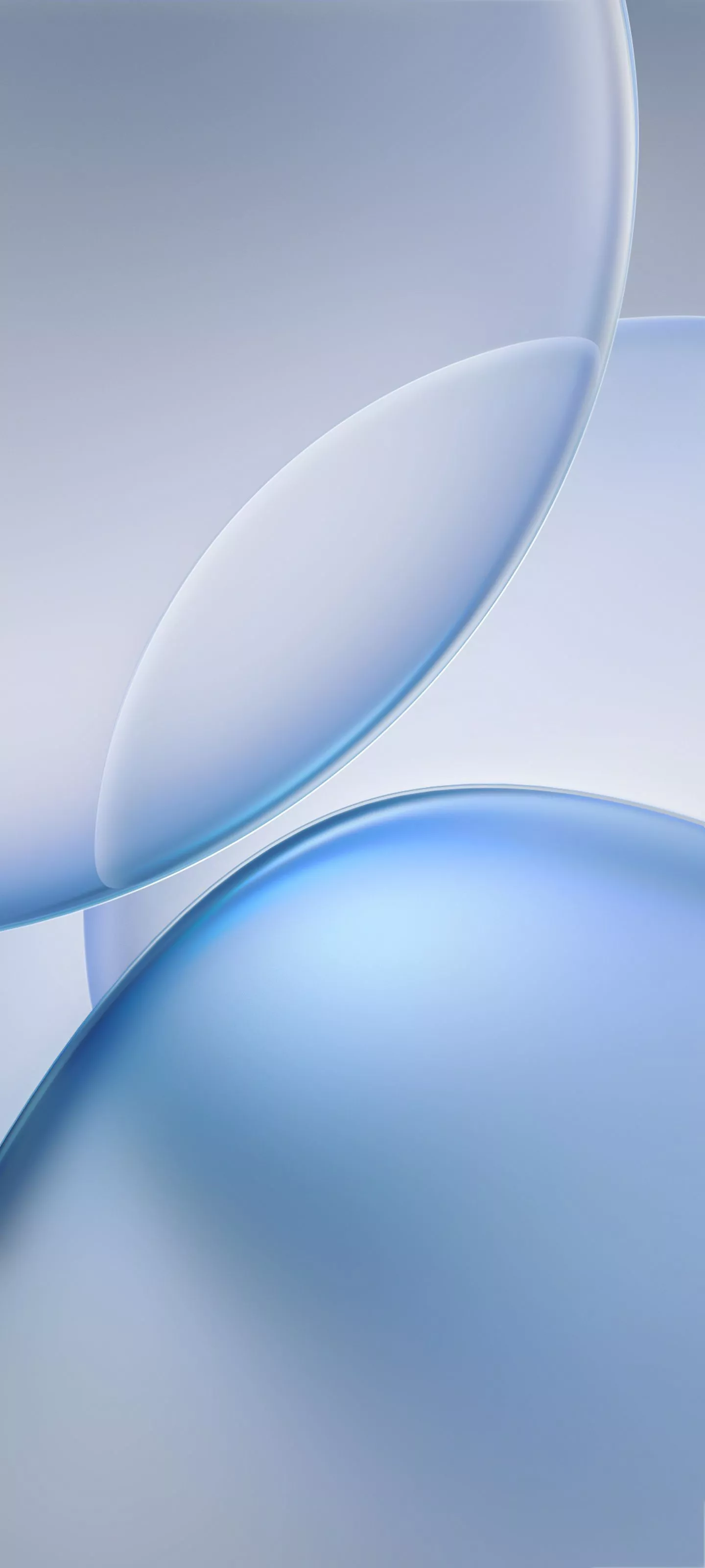 Vivo Y400 Wallpapers - Wallpaper Cave
