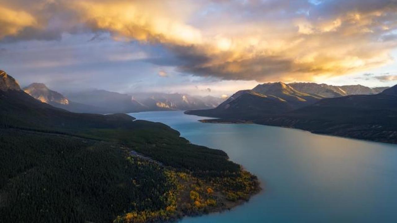 Travel Around The World Wallpapers - Wallpaper Cave