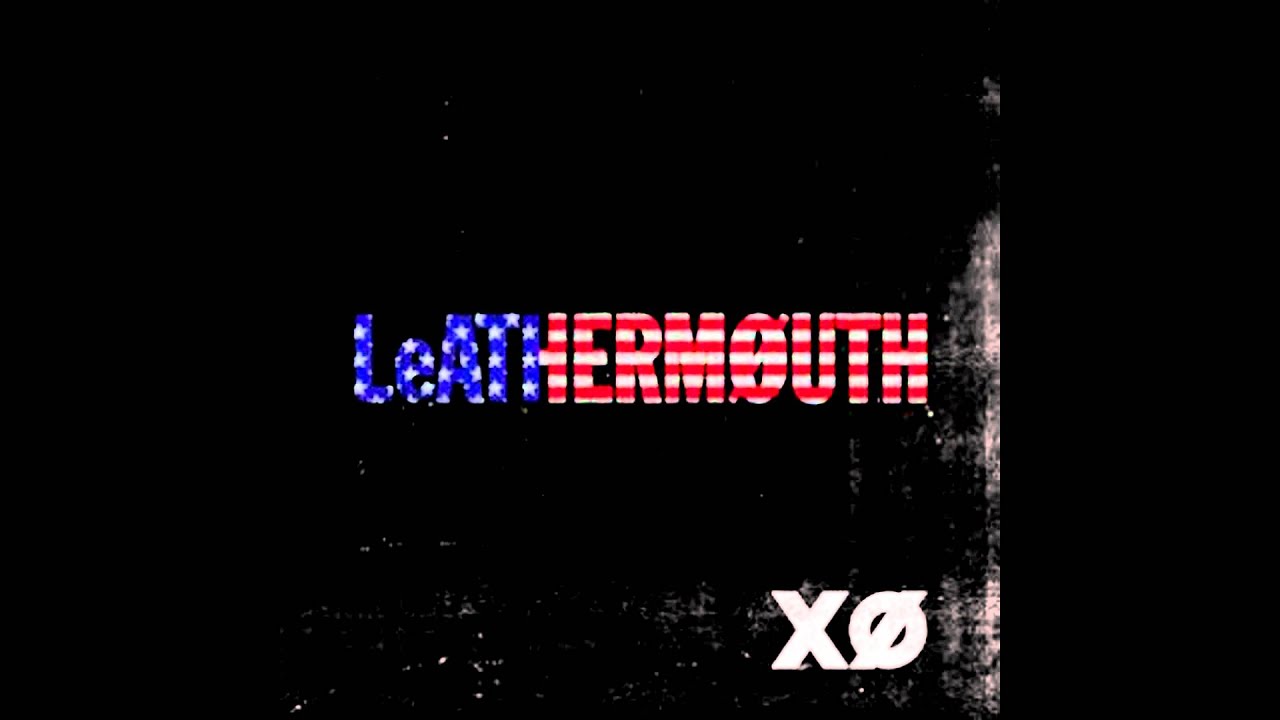 Leathermouth Wallpapers - Wallpaper Cave