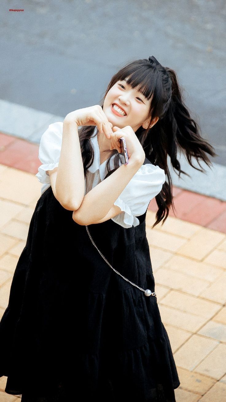 Su Zaizai Wallpapers - Wallpaper Cave