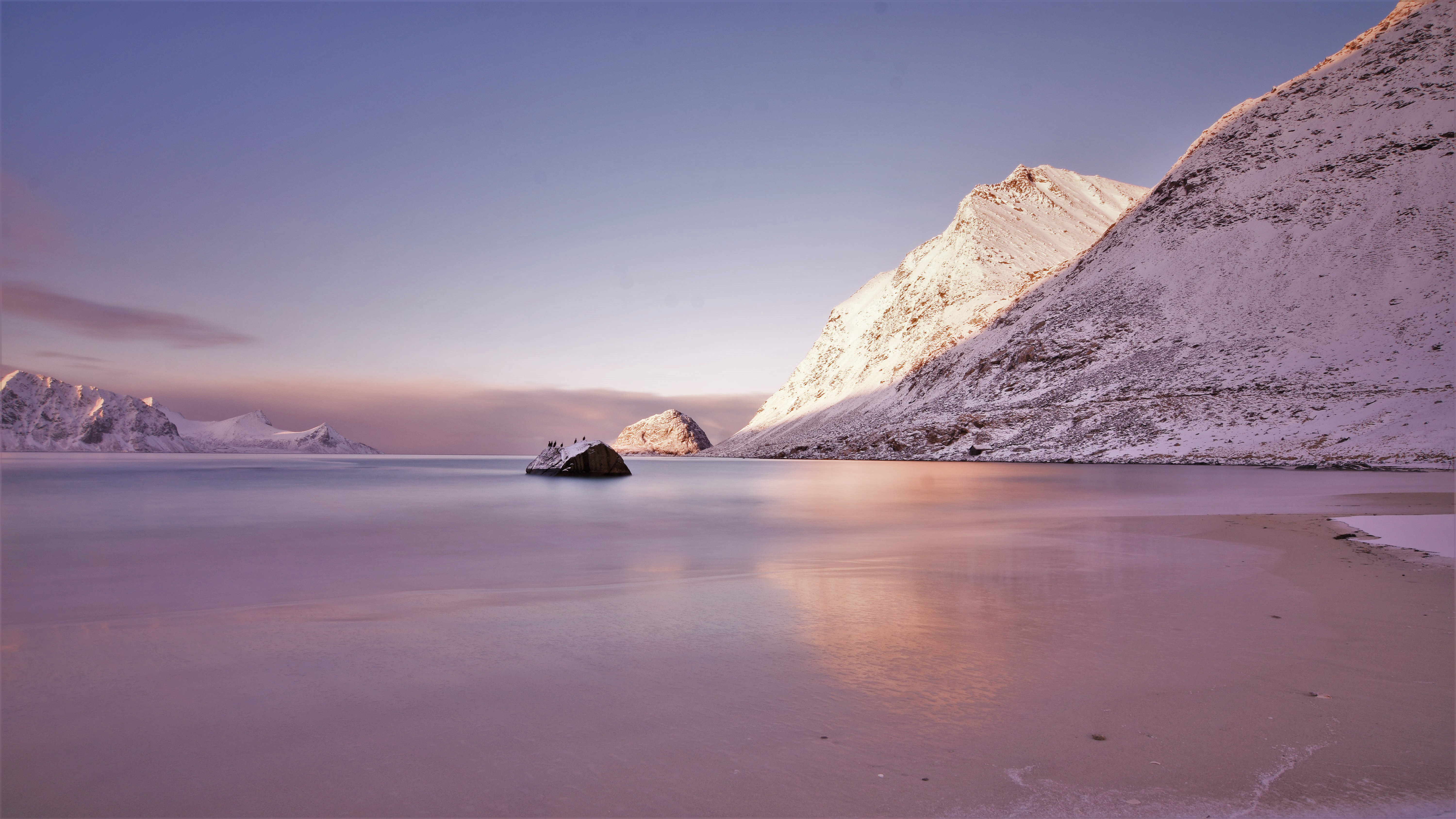 Soft Light Wallpapers - Wallpaper Cave