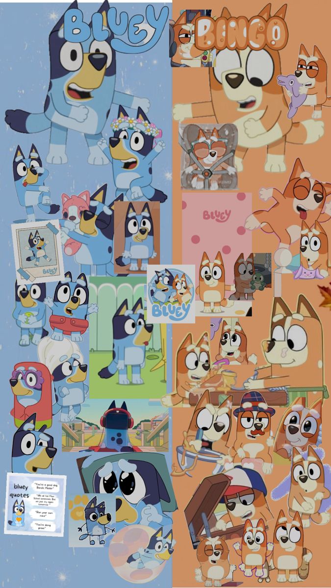 Cartoon Stickers Wallpapers - Wallpaper Cave