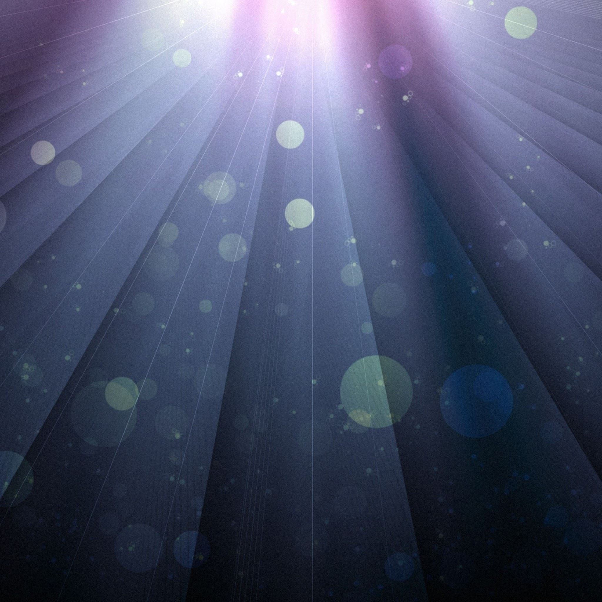 Soft Light Wallpapers - Wallpaper Cave