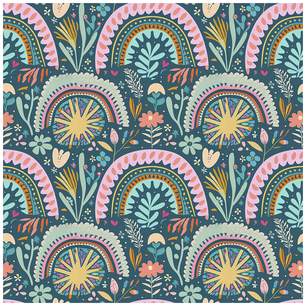 Retro Pastel Wallpapers - Wallpaper Cave
