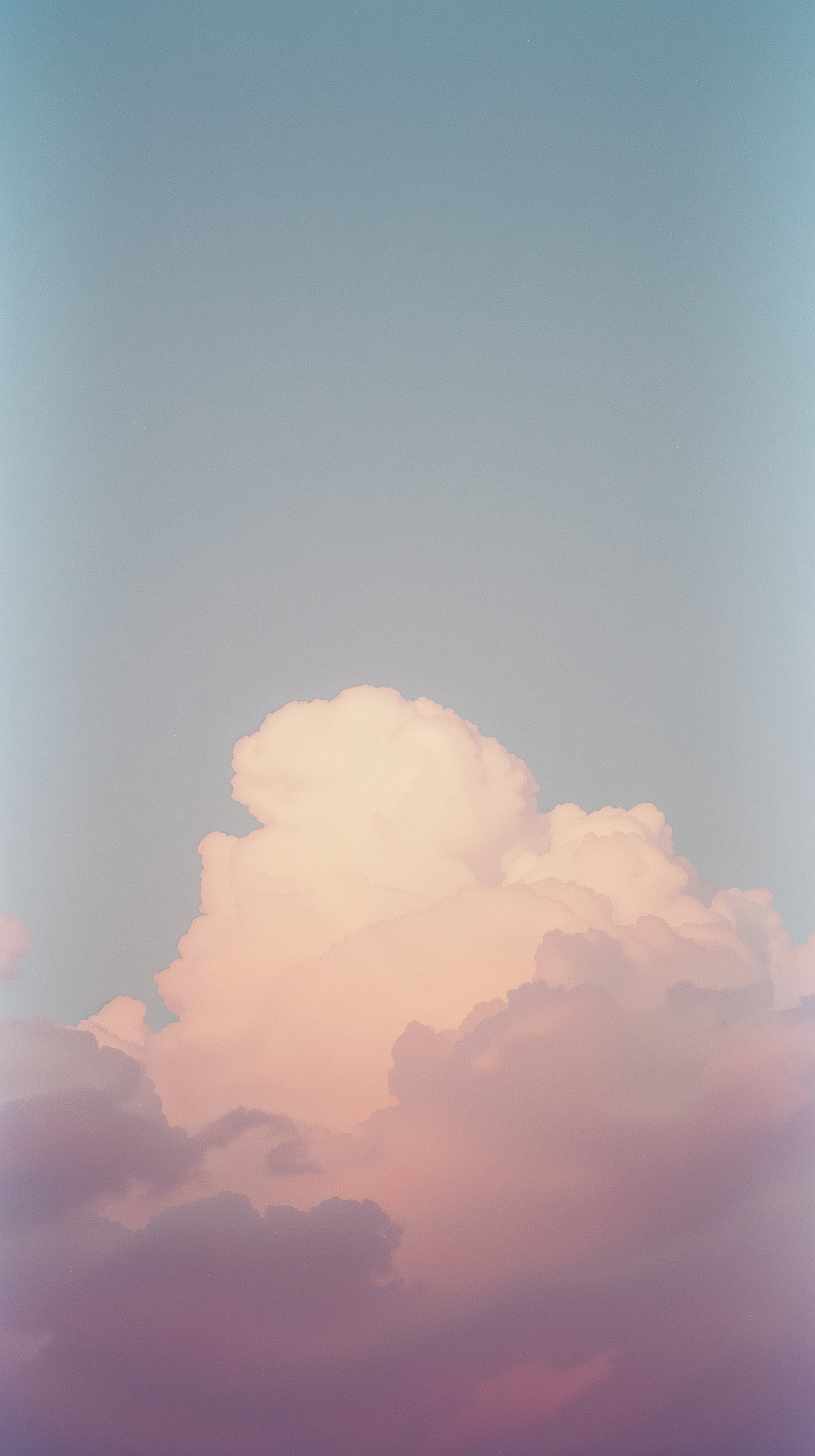 Retro Pastel Wallpapers - Wallpaper Cave
