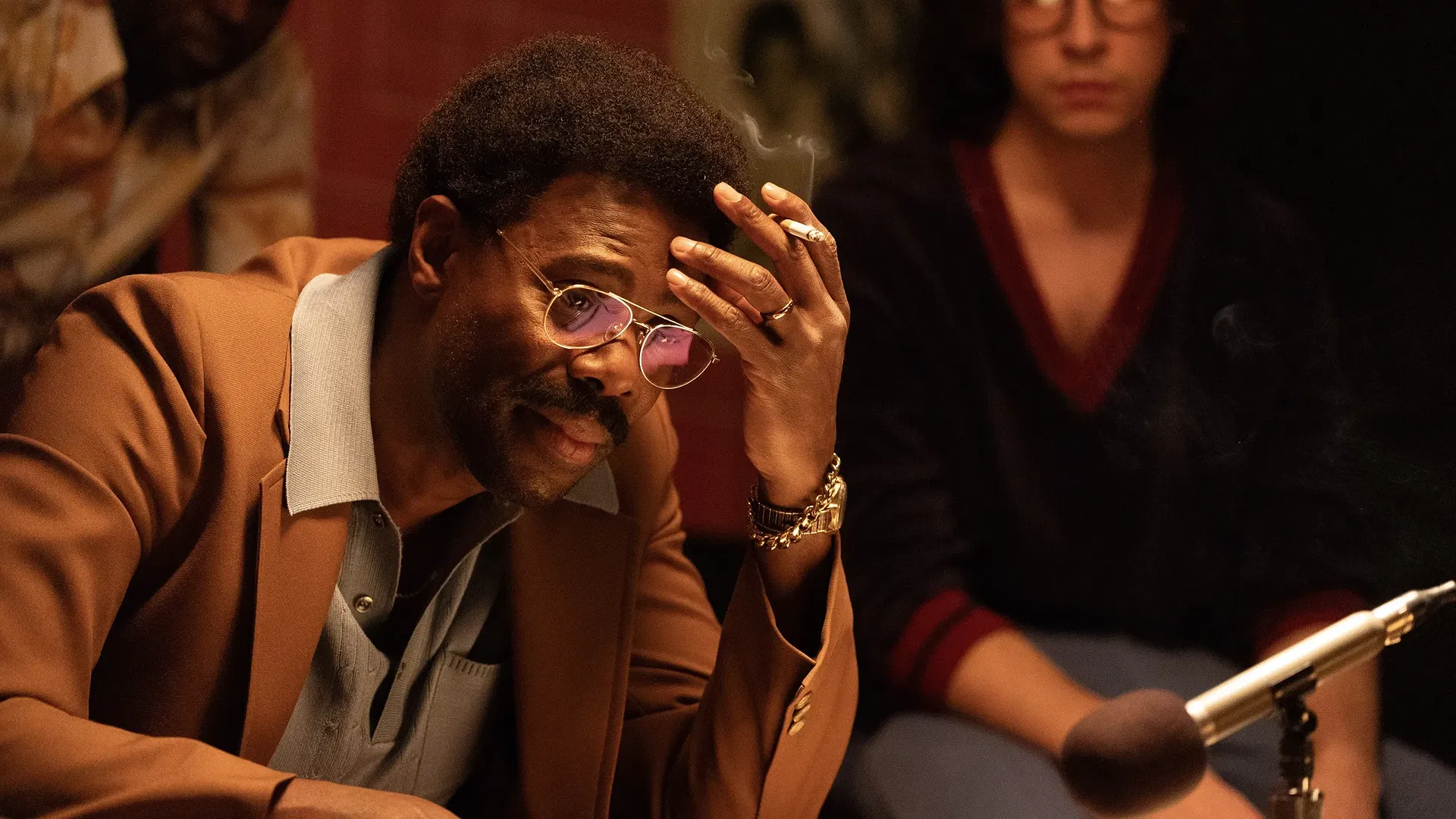 Dead Man's Wire Wallpapers - Wallpaper Cave