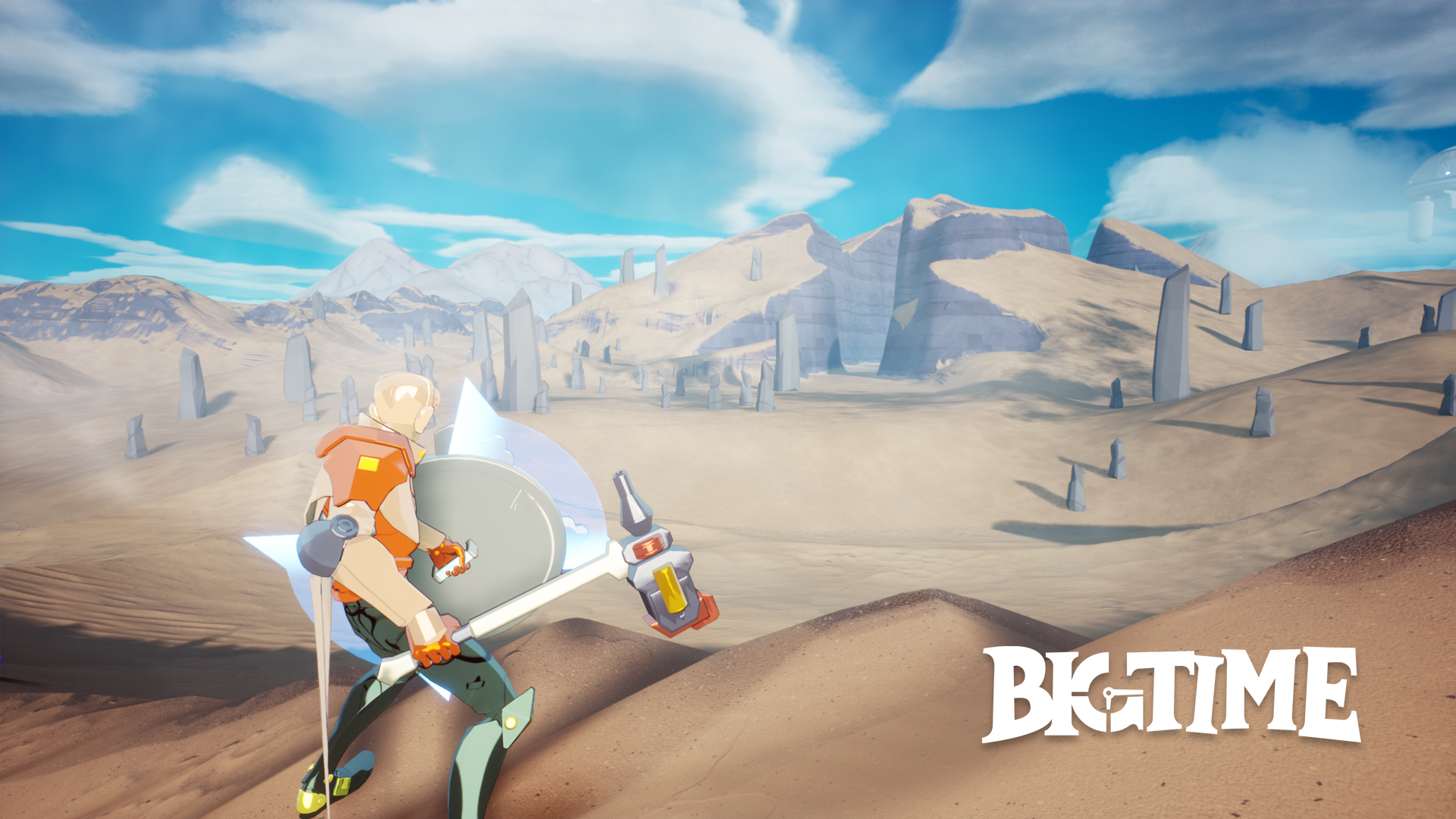 Big Time Wallpapers - Wallpaper Cave