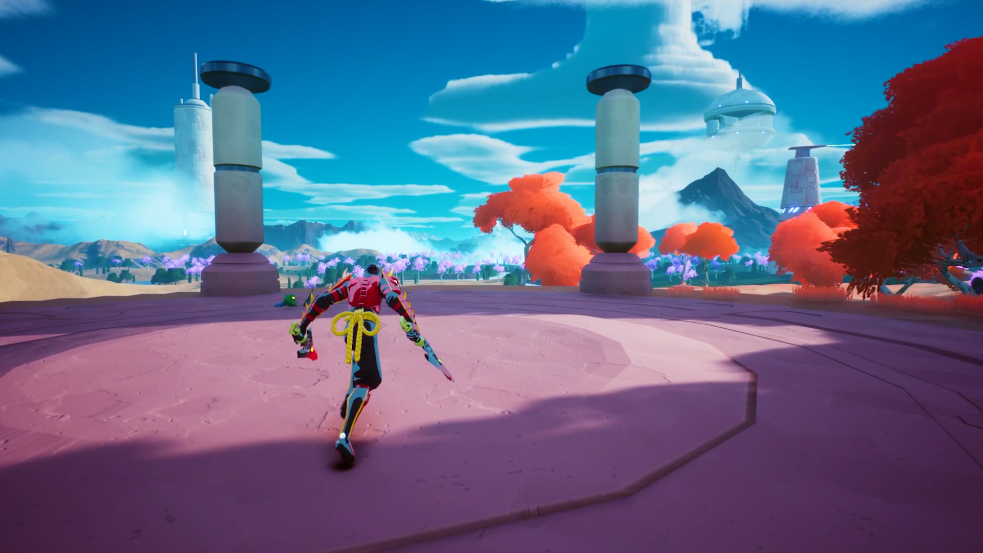 Big Time Wallpapers - Wallpaper Cave