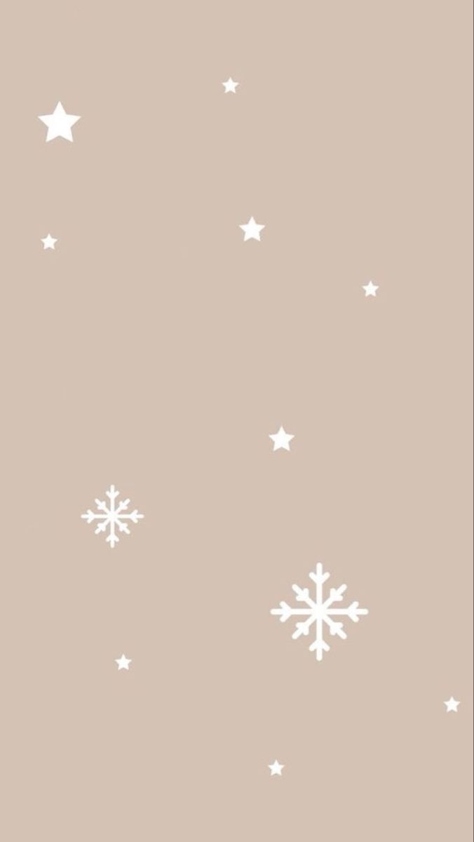 Preppy Brown Winter Wallpapers - Wallpaper Cave