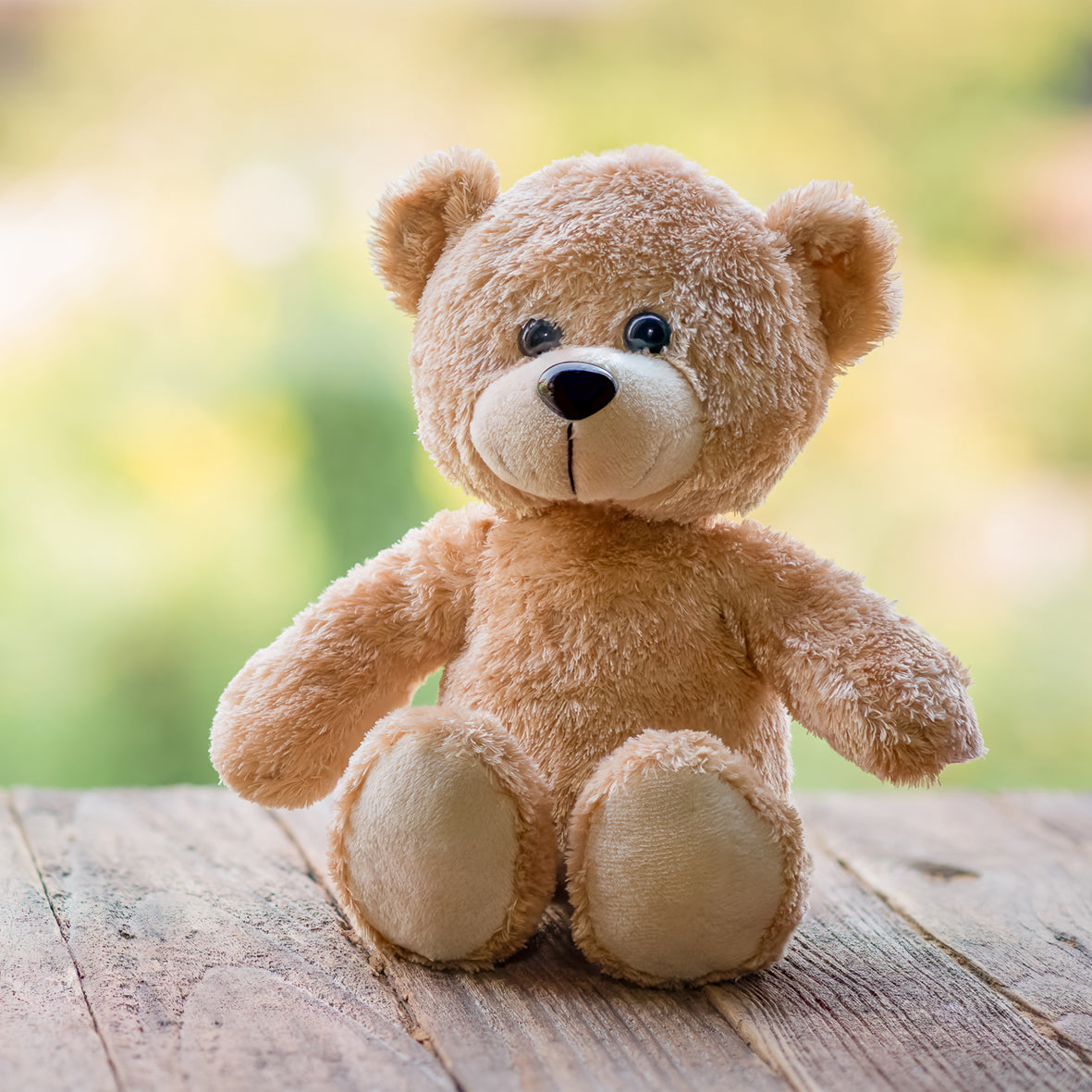 Teddy Bear 2026 Wallpapers - Wallpaper Cave