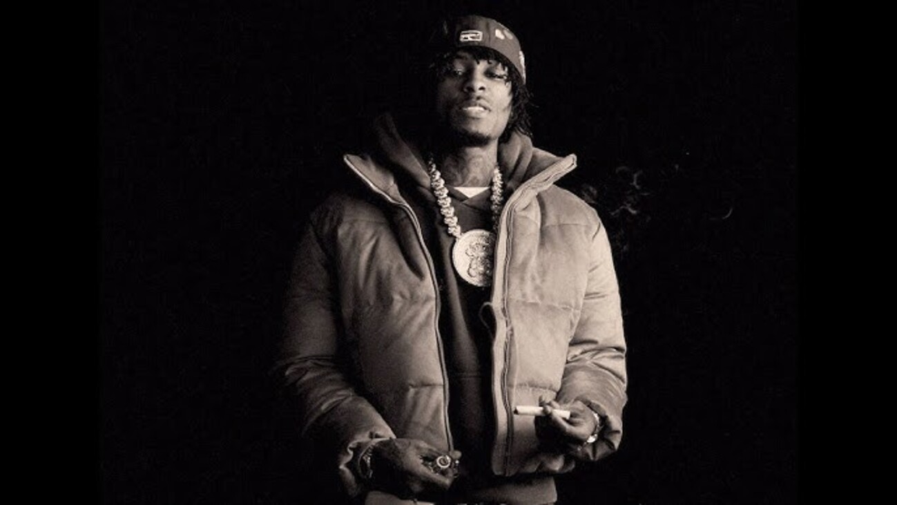 Top Cobain Wallpapers - Wallpaper Cave