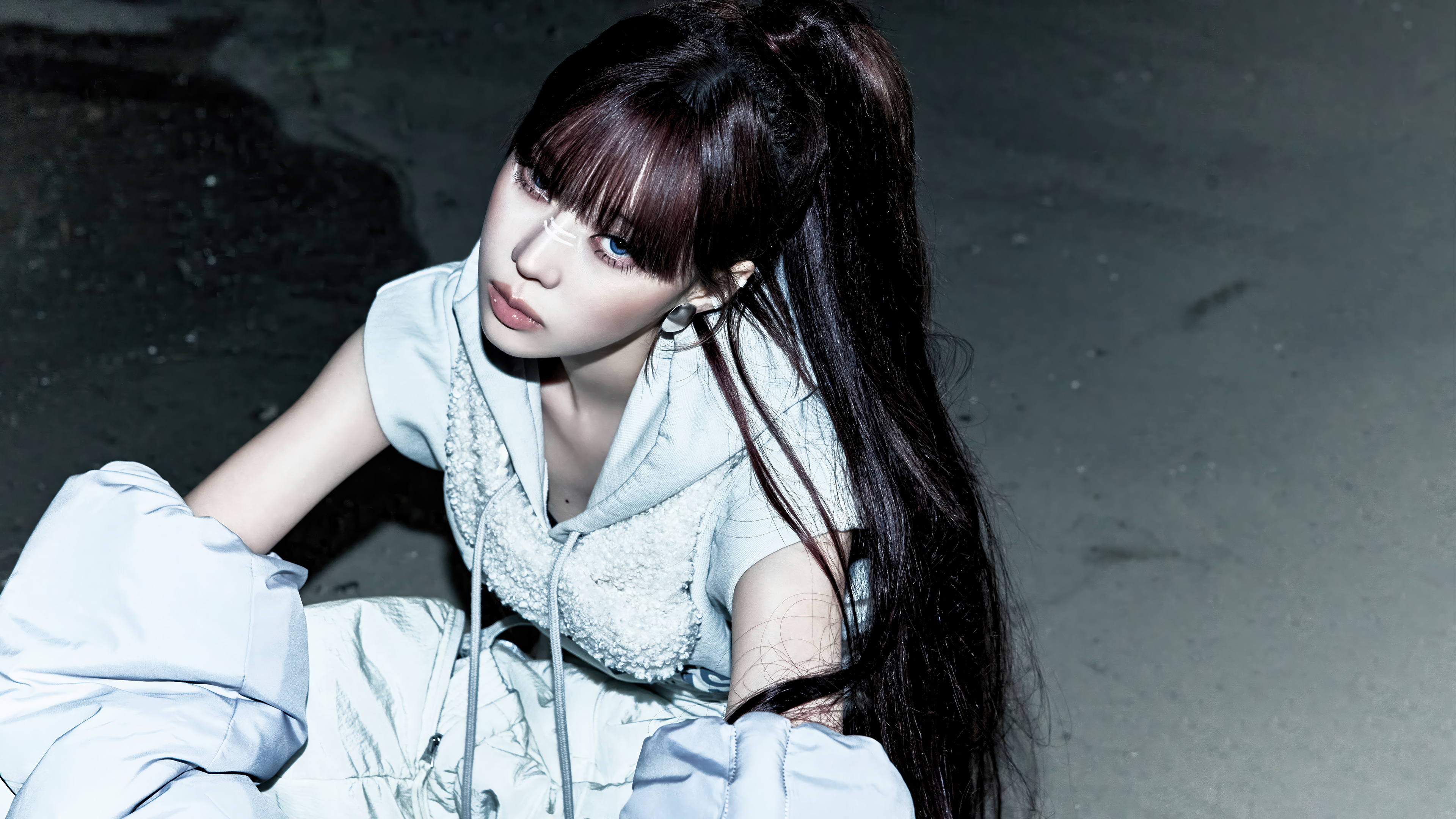 Kim Min-jeong Wallpapers - Wallpaper Cave