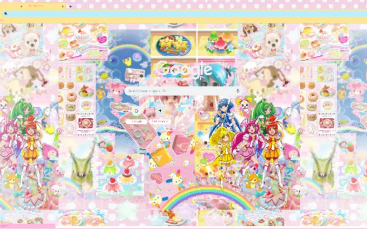 Heisei Retro Desktop Wallpapers - Wallpaper Cave