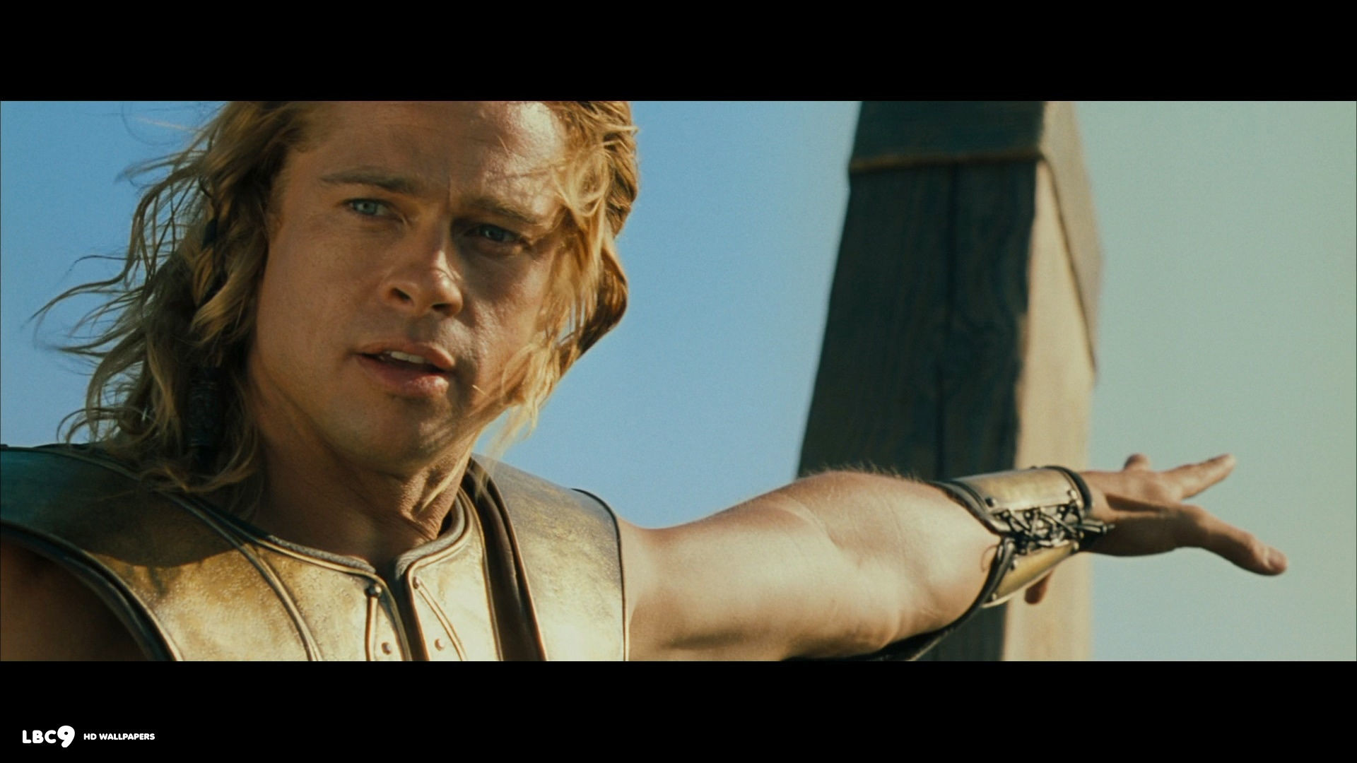 Brad Pitt Desktop Wallpapers - Wallpaper Cave