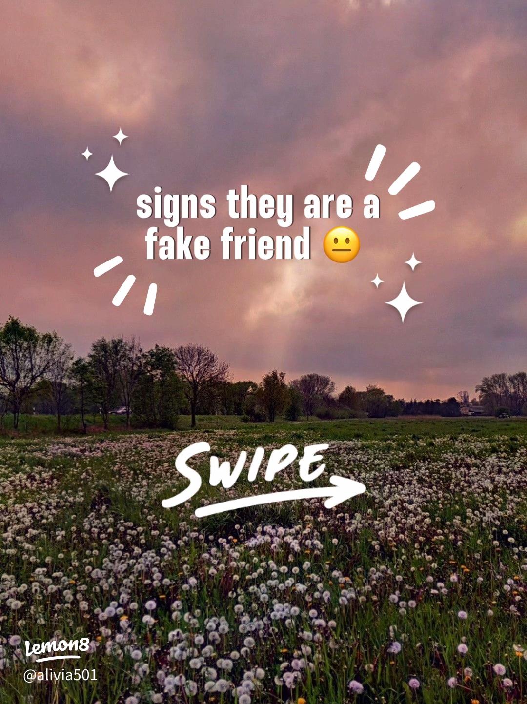 No Fake Friends Allowed Wallpapers - Wallpaper Cave