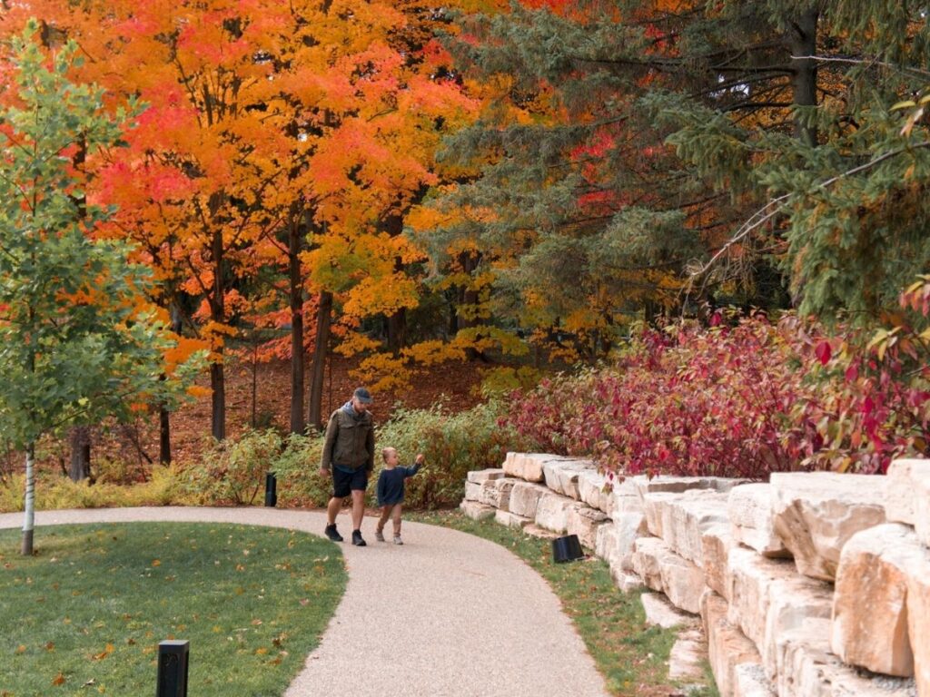 Midland Michigan Wallpapers - Wallpaper Cave