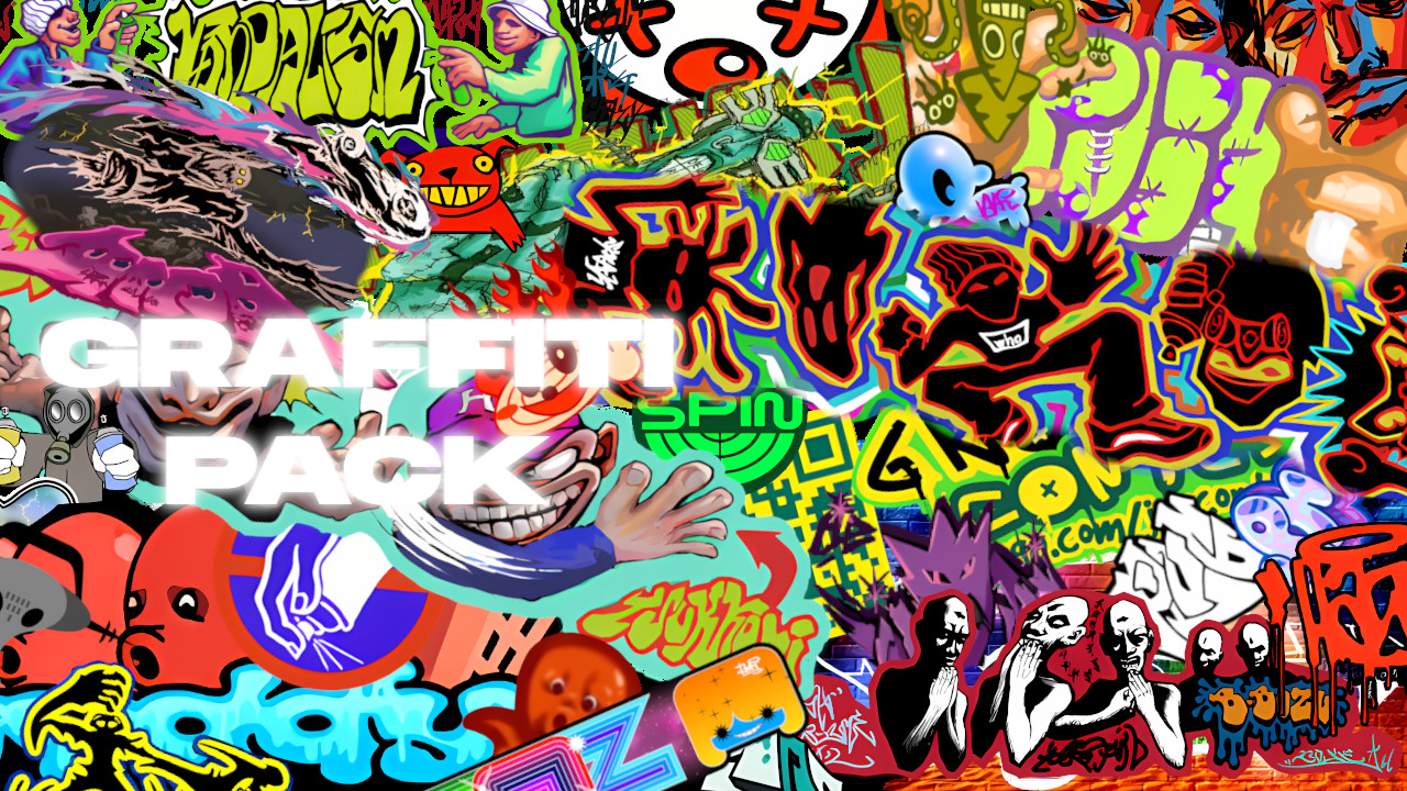 JSRF Wallpapers - Wallpaper Cave