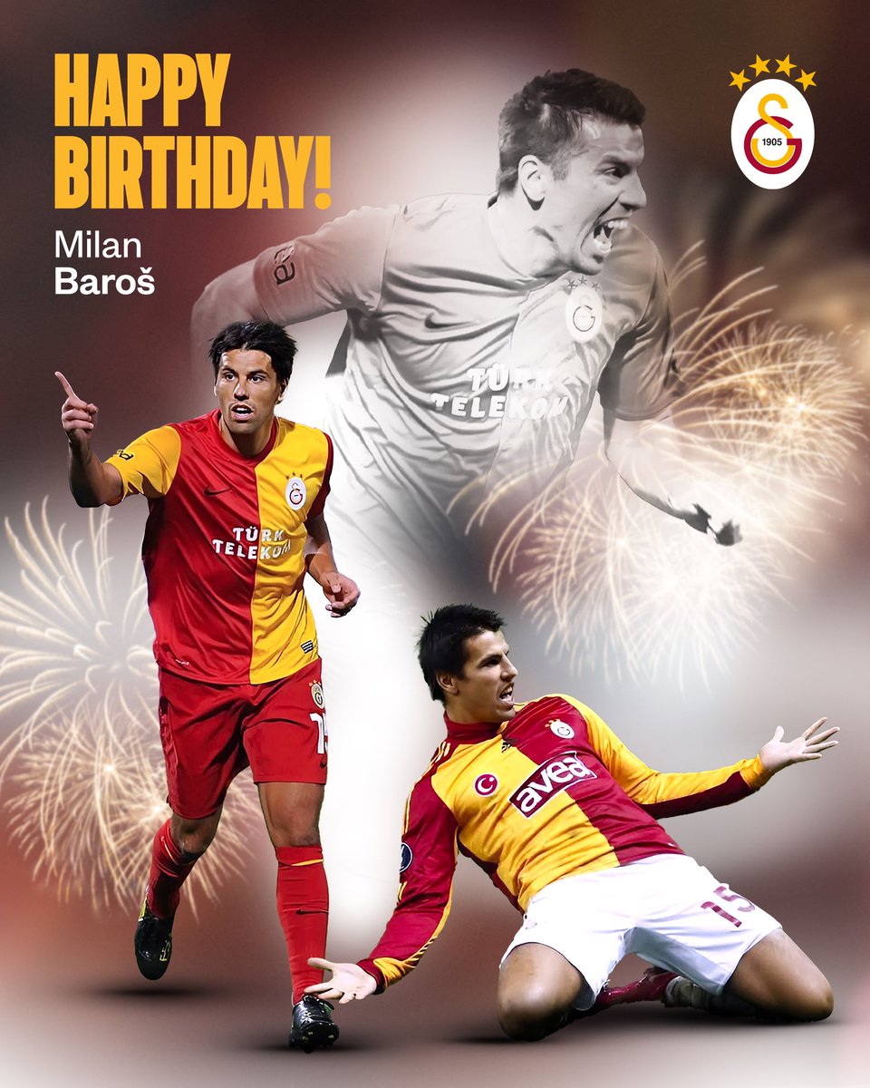Milan Baros Wallpapers - Wallpaper Cave