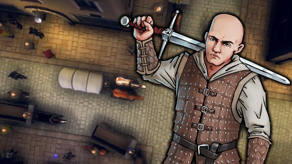 Rustler (Grand Theft Horse) Wallpapers - Wallpaper Cave
