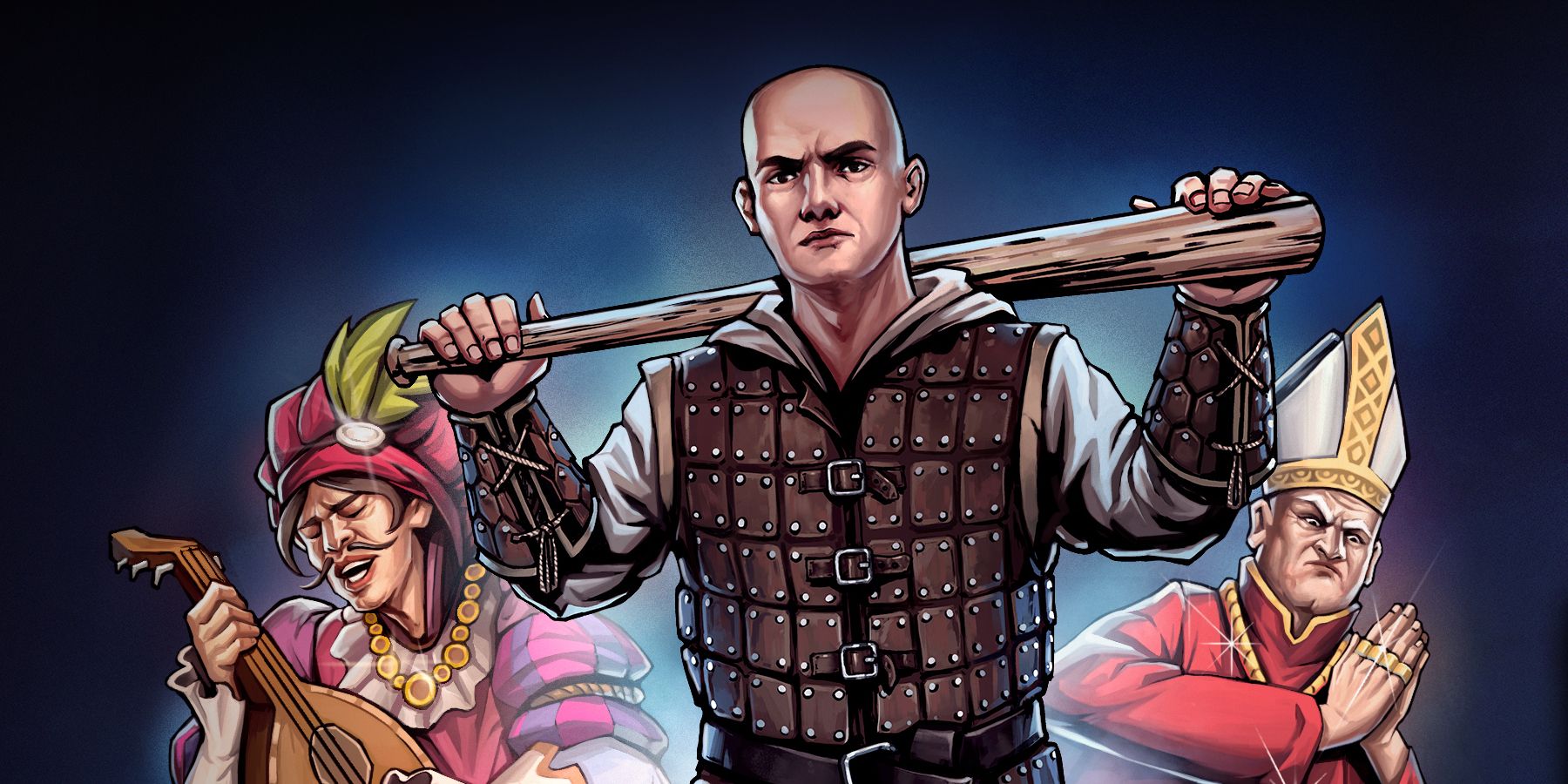 Rustler (Grand Theft Horse) Wallpapers - Wallpaper Cave