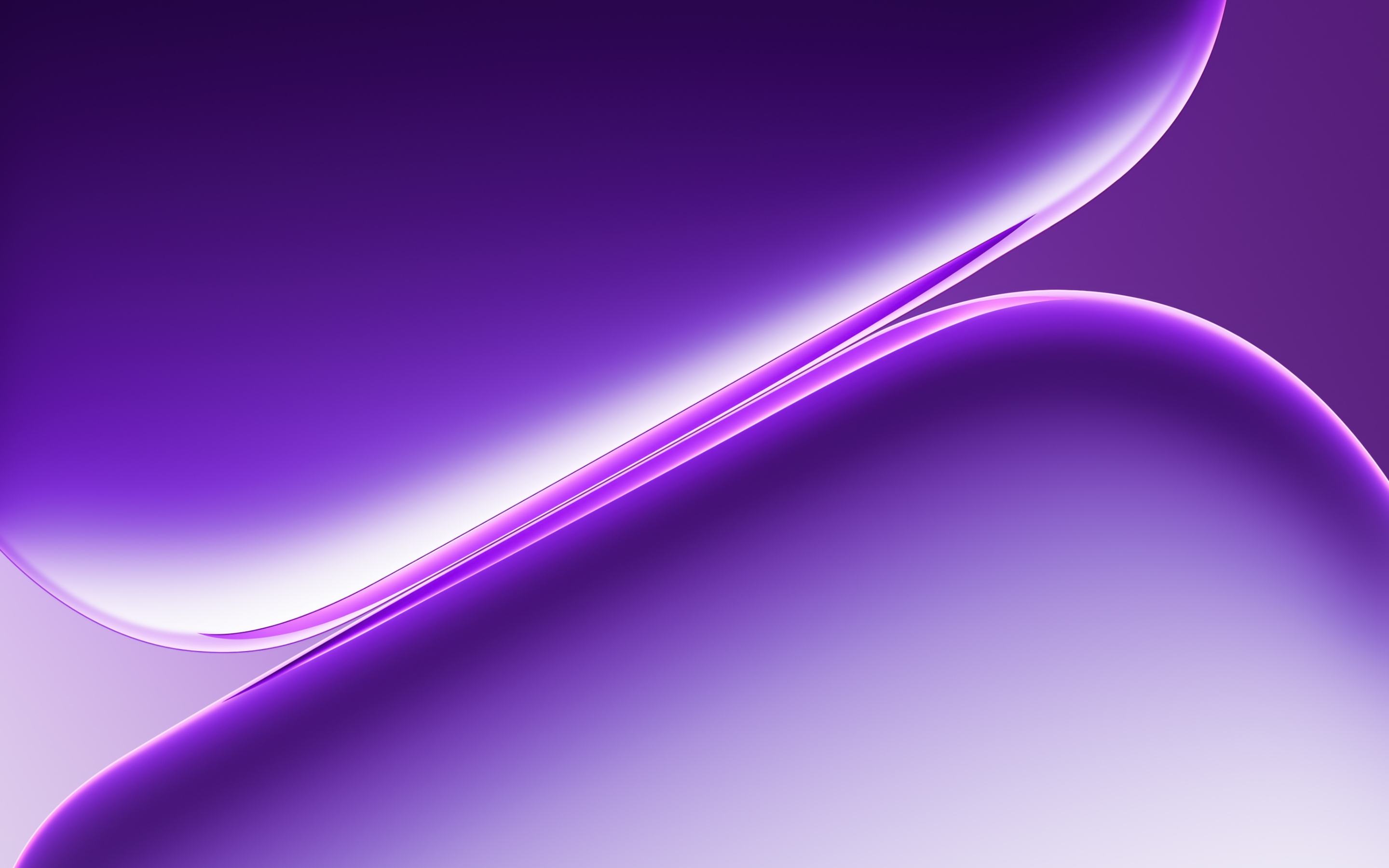 Abstract Purple Desktop Wallpapers - Wallpaper Cave