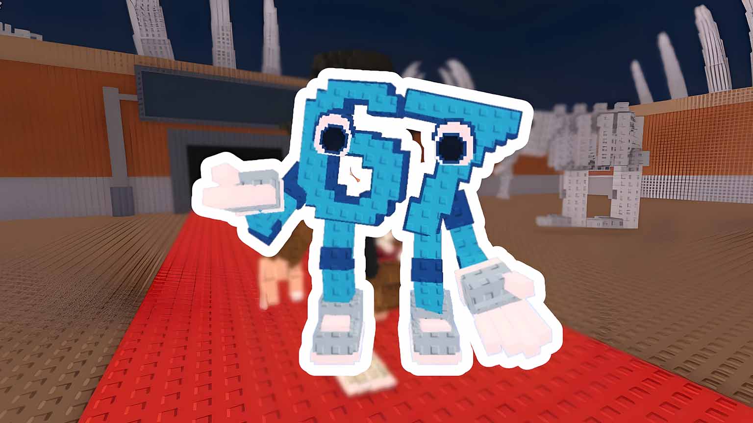 67 Desktop Wallpapers - Wallpaper Cave