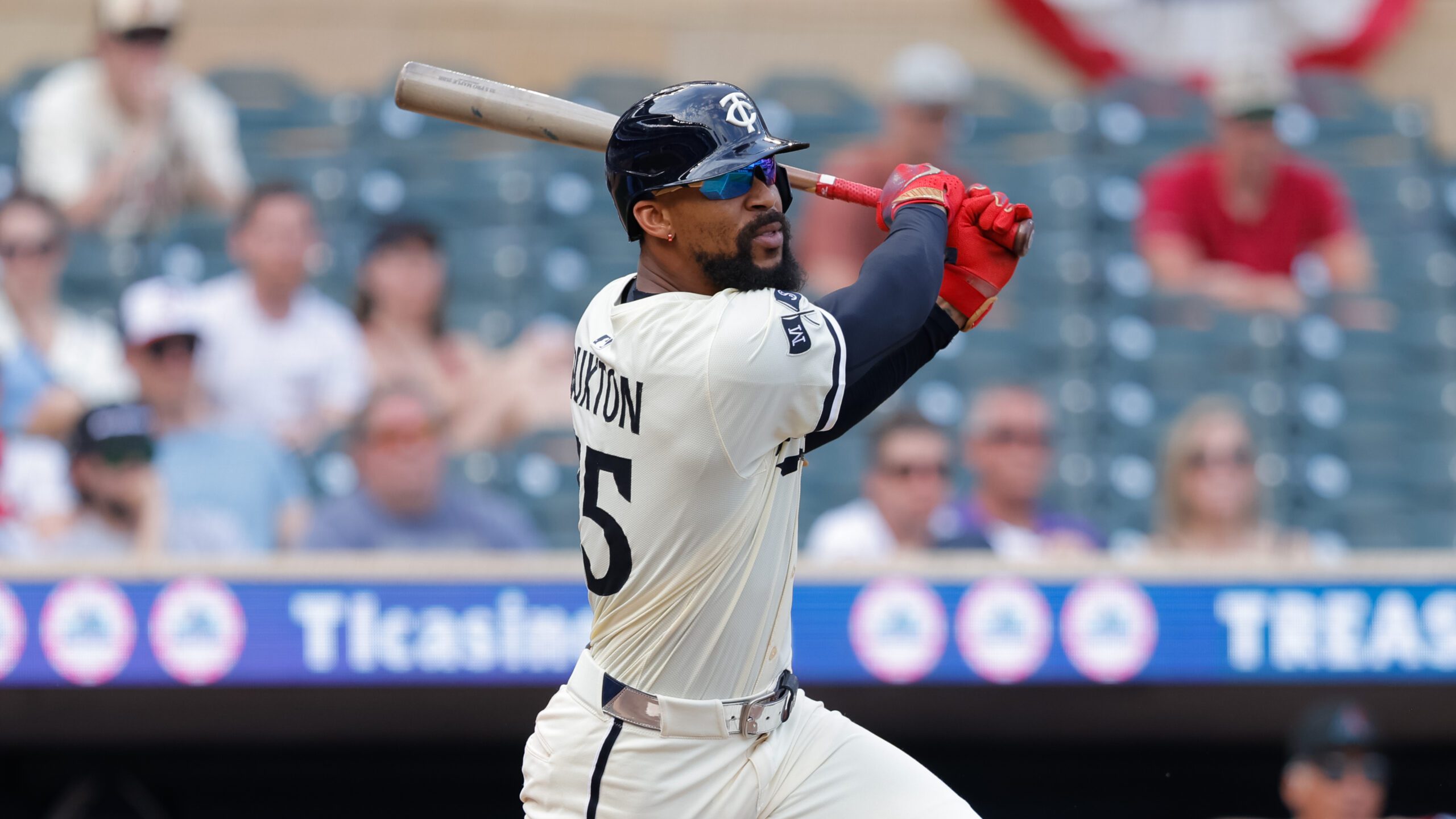 2026 Baseball Wallpapers - Wallpaper Cave