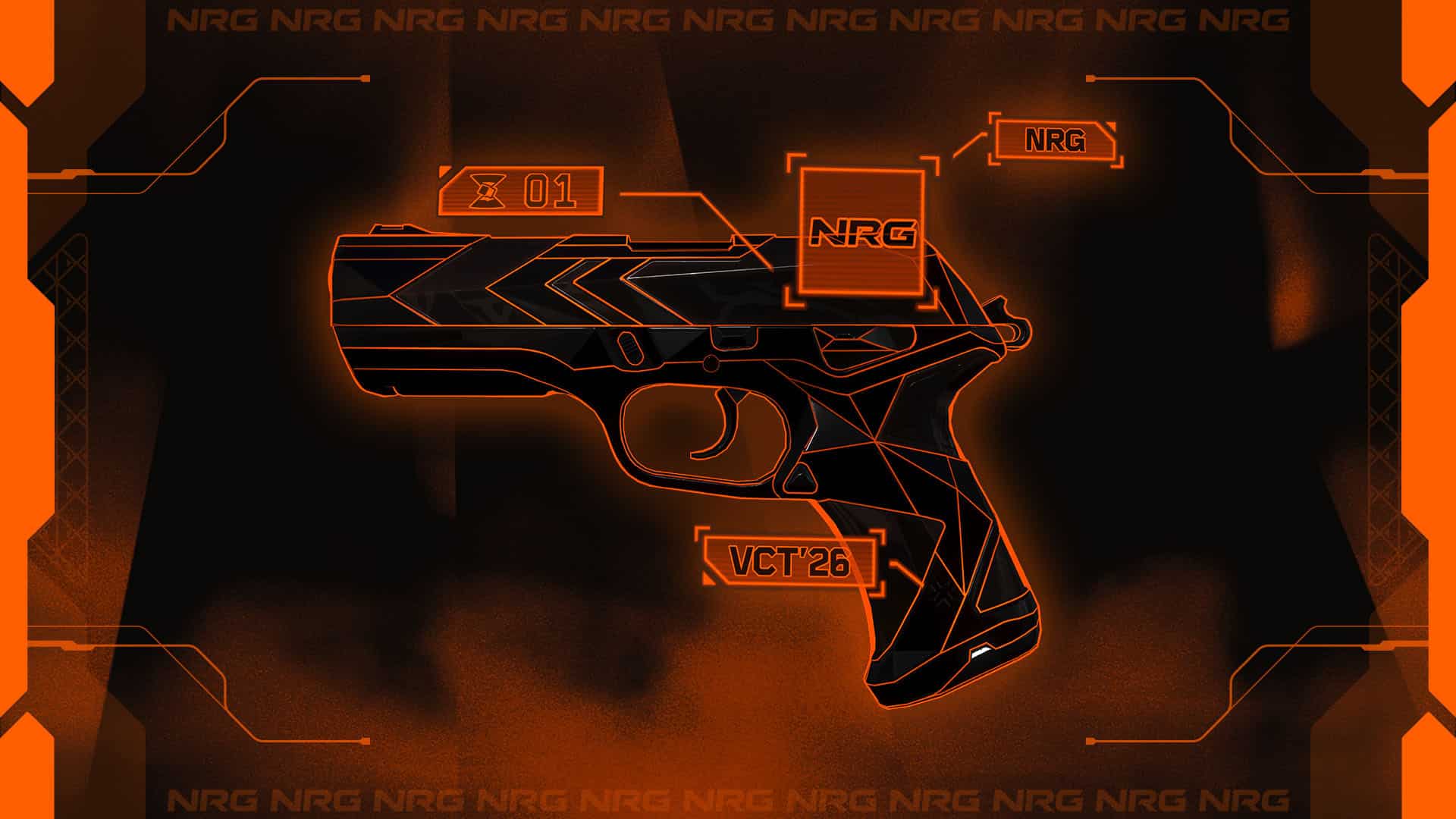 Valorant 2026 Wallpapers - Wallpaper Cave