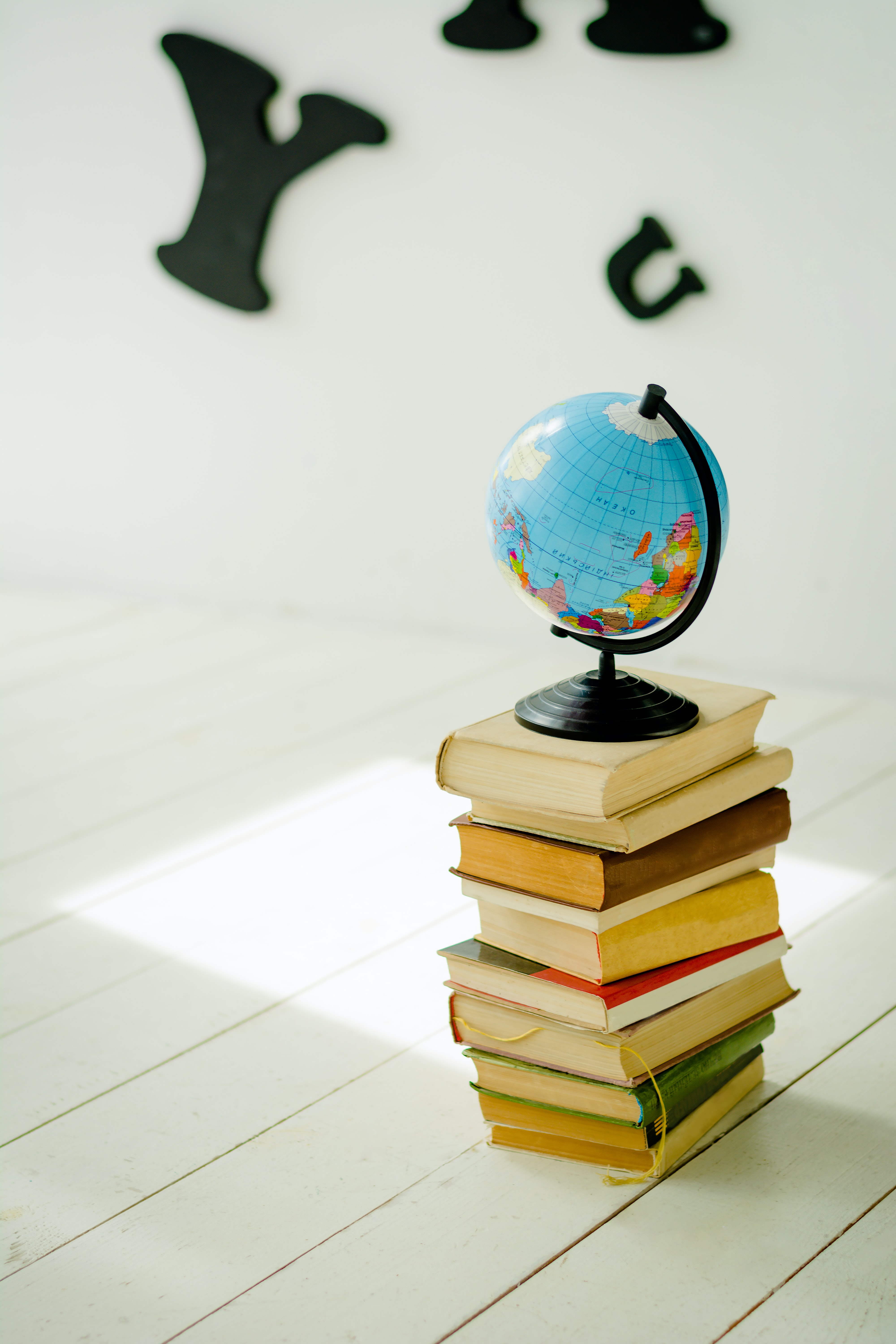 Study Related Wallpapers - Wallpaper Cave