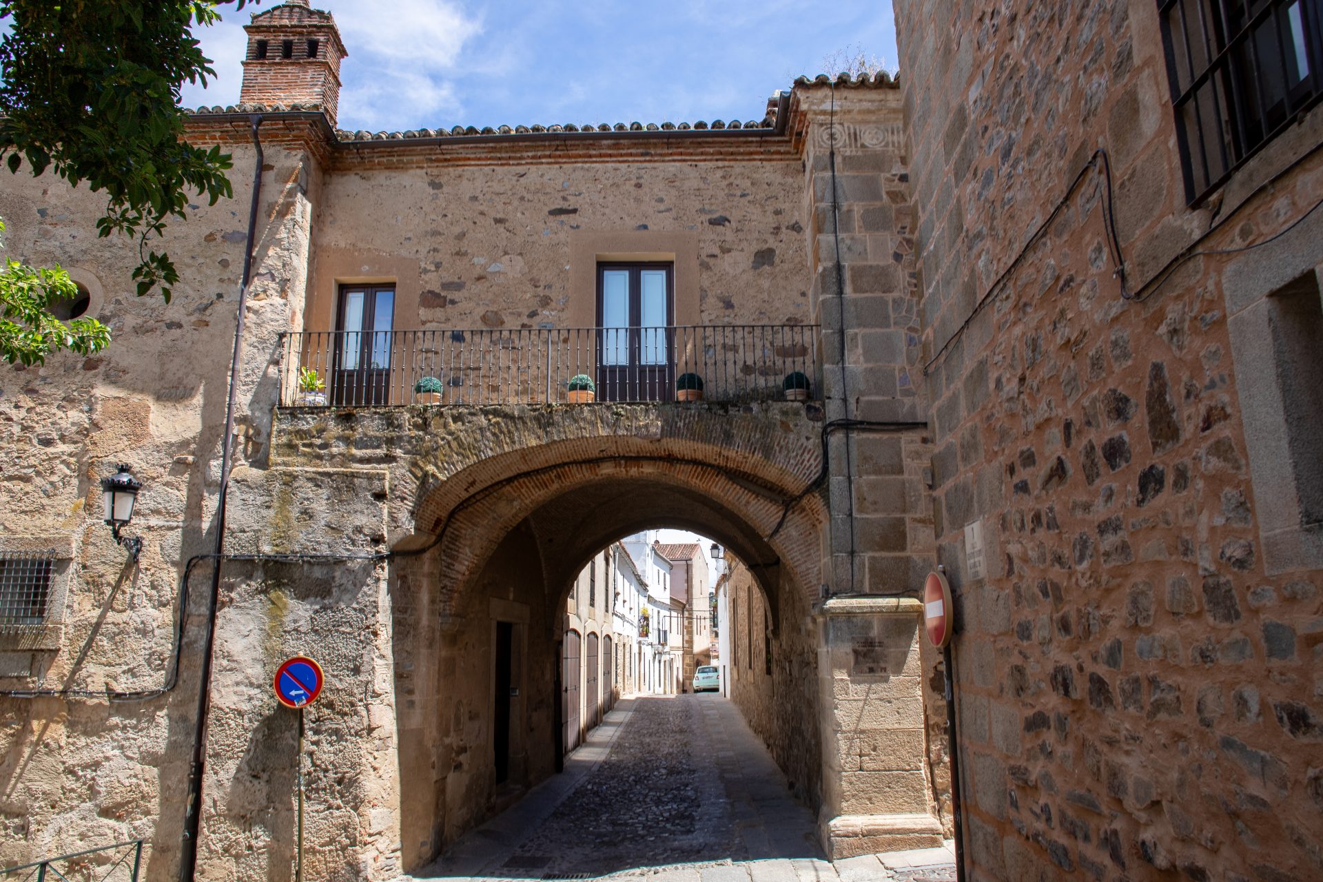 Cáceres Wallpapers - Wallpaper Cave