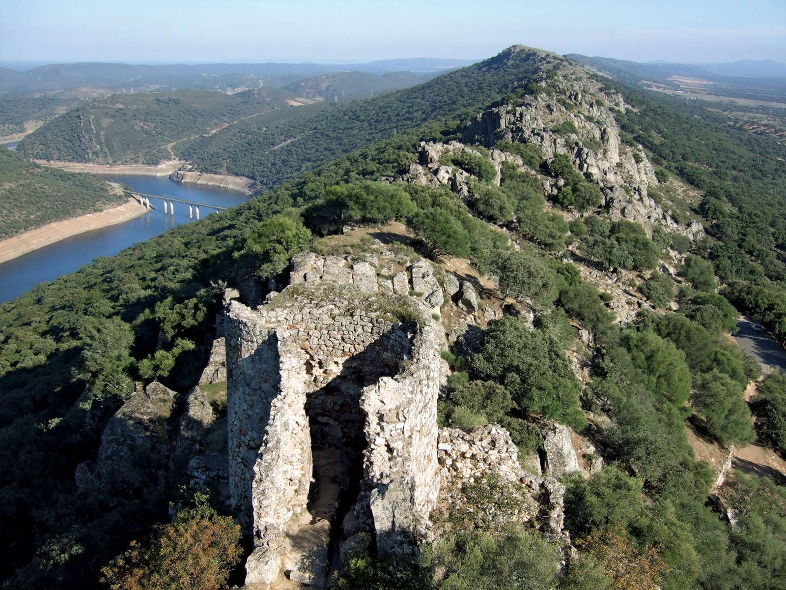 Cáceres Wallpapers - Wallpaper Cave