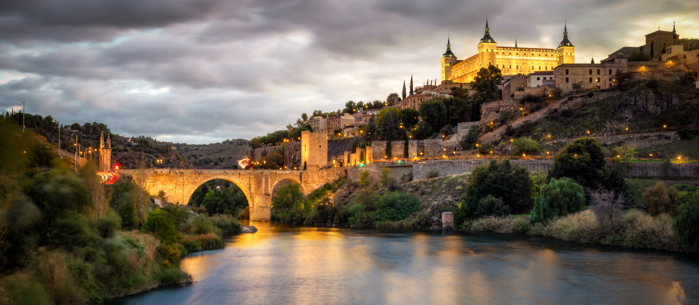 Cáceres Wallpapers - Wallpaper Cave