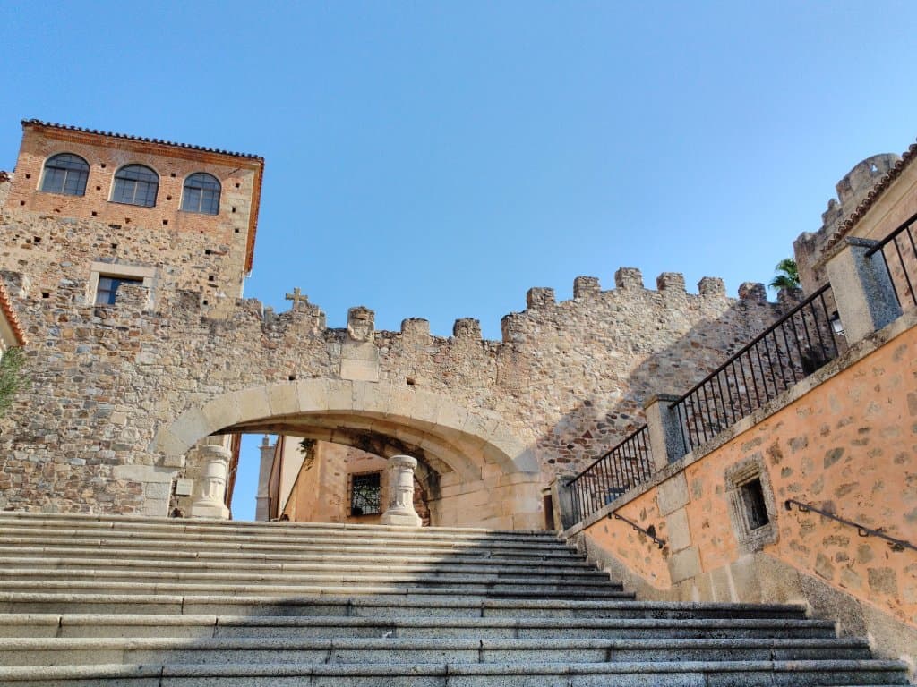Cáceres Wallpapers - Wallpaper Cave