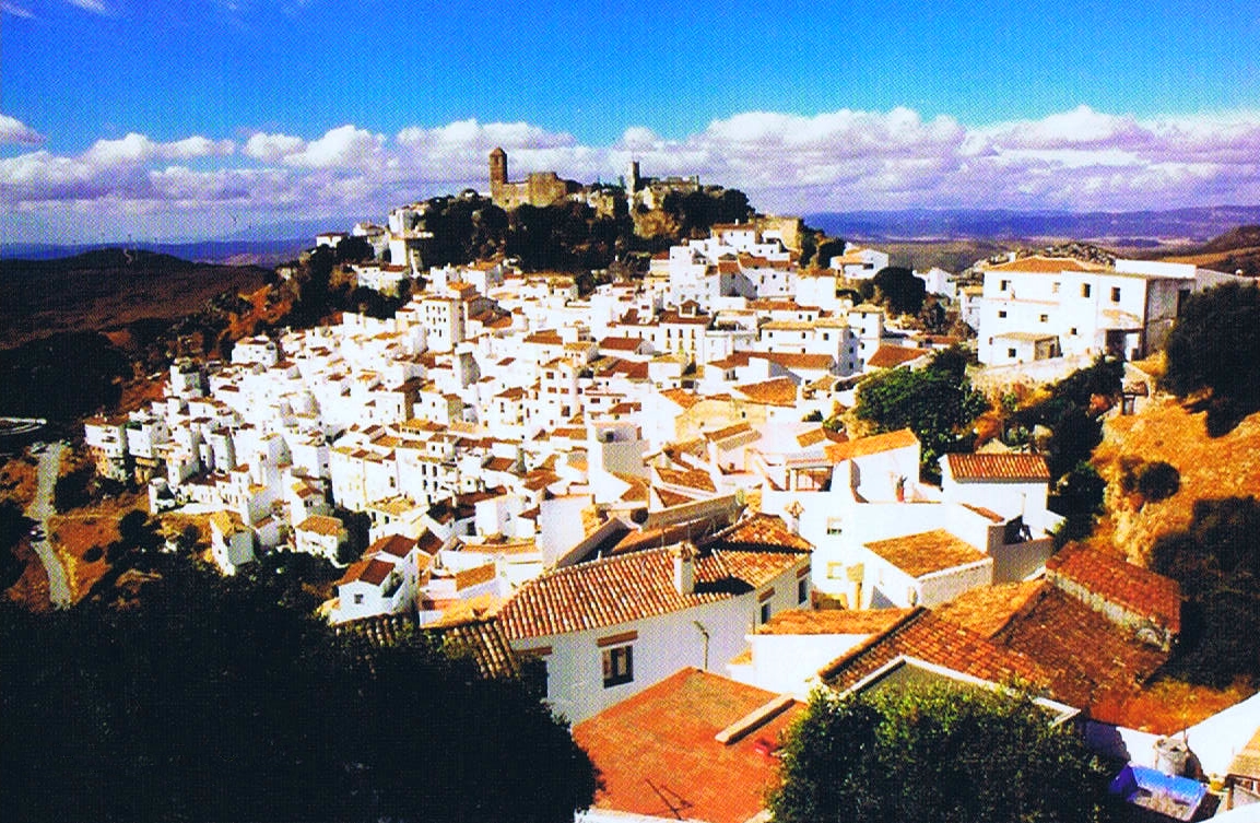 Cáceres Wallpapers - Wallpaper Cave