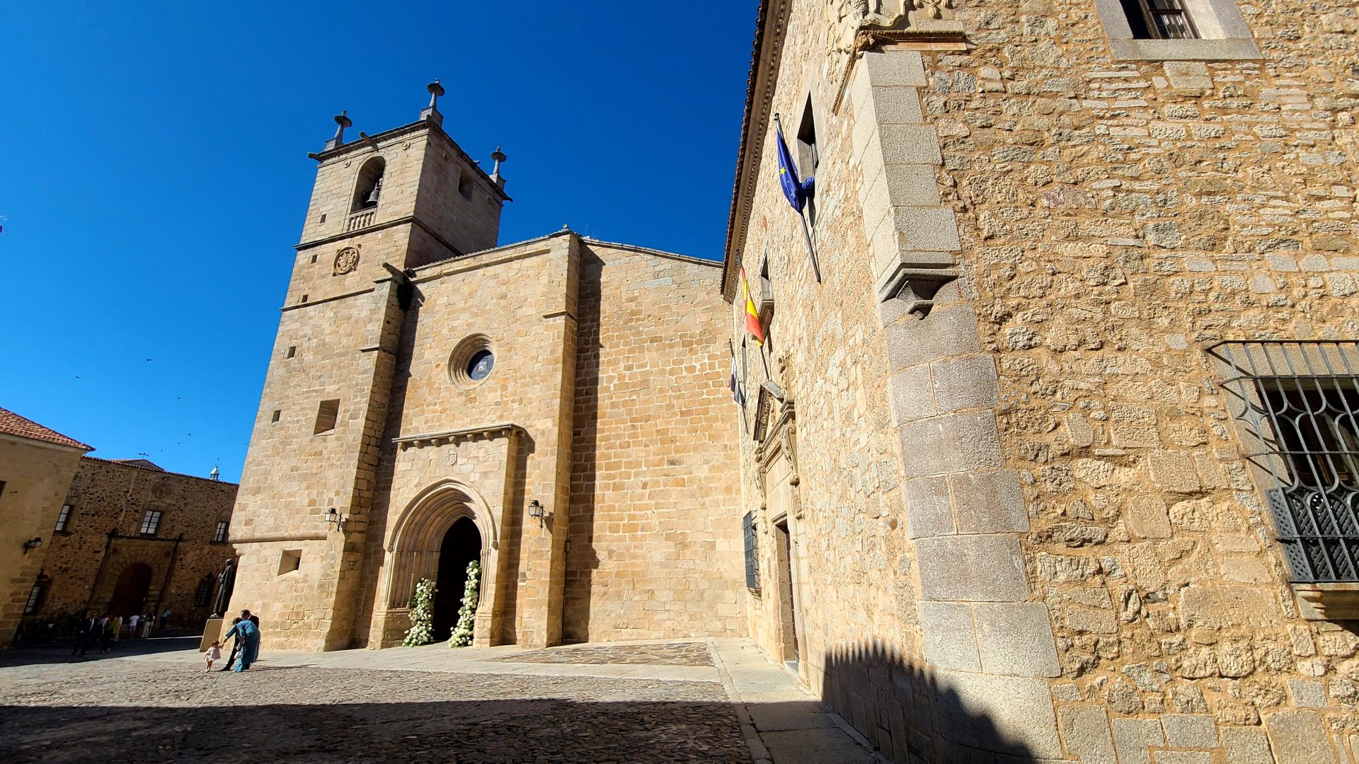 Cáceres Wallpapers - Wallpaper Cave