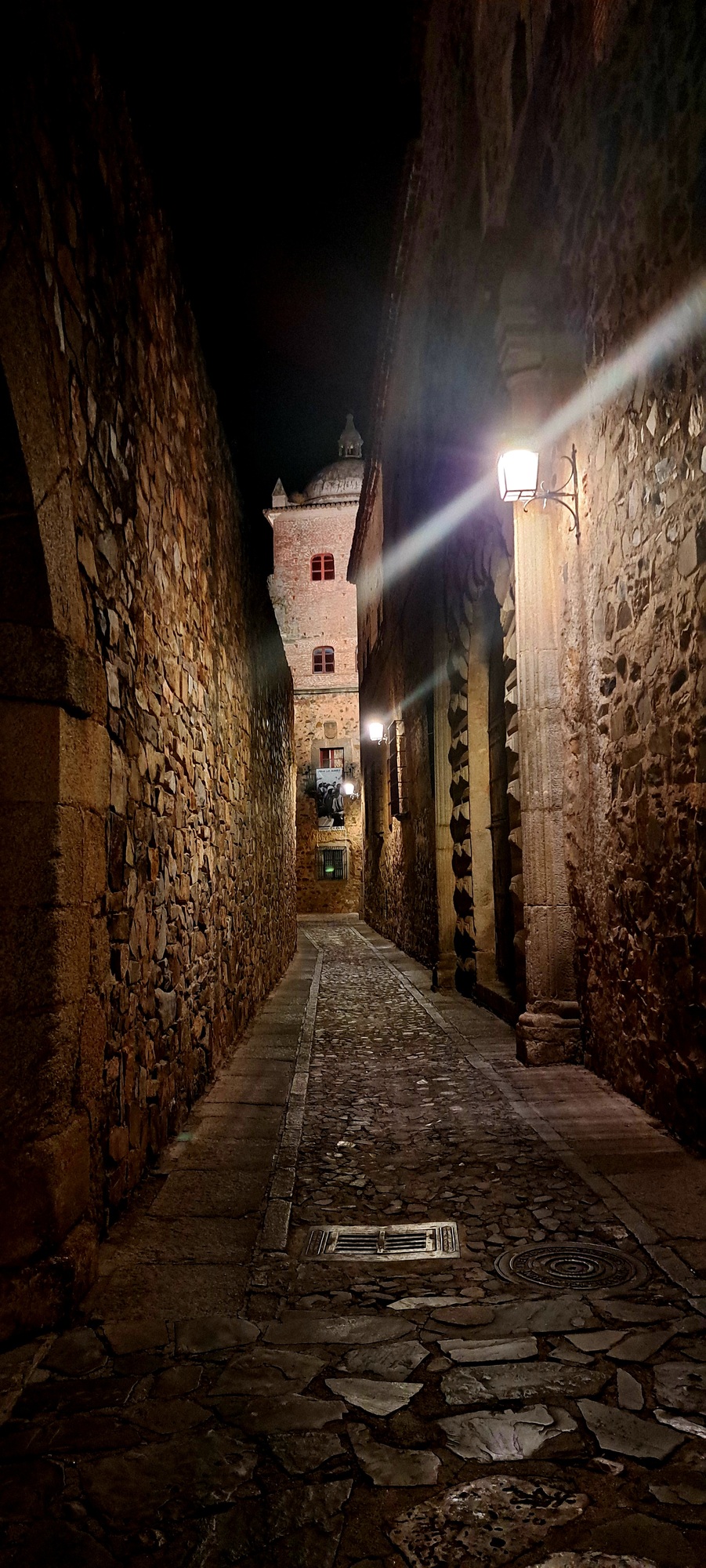 Cáceres Wallpapers - Wallpaper Cave