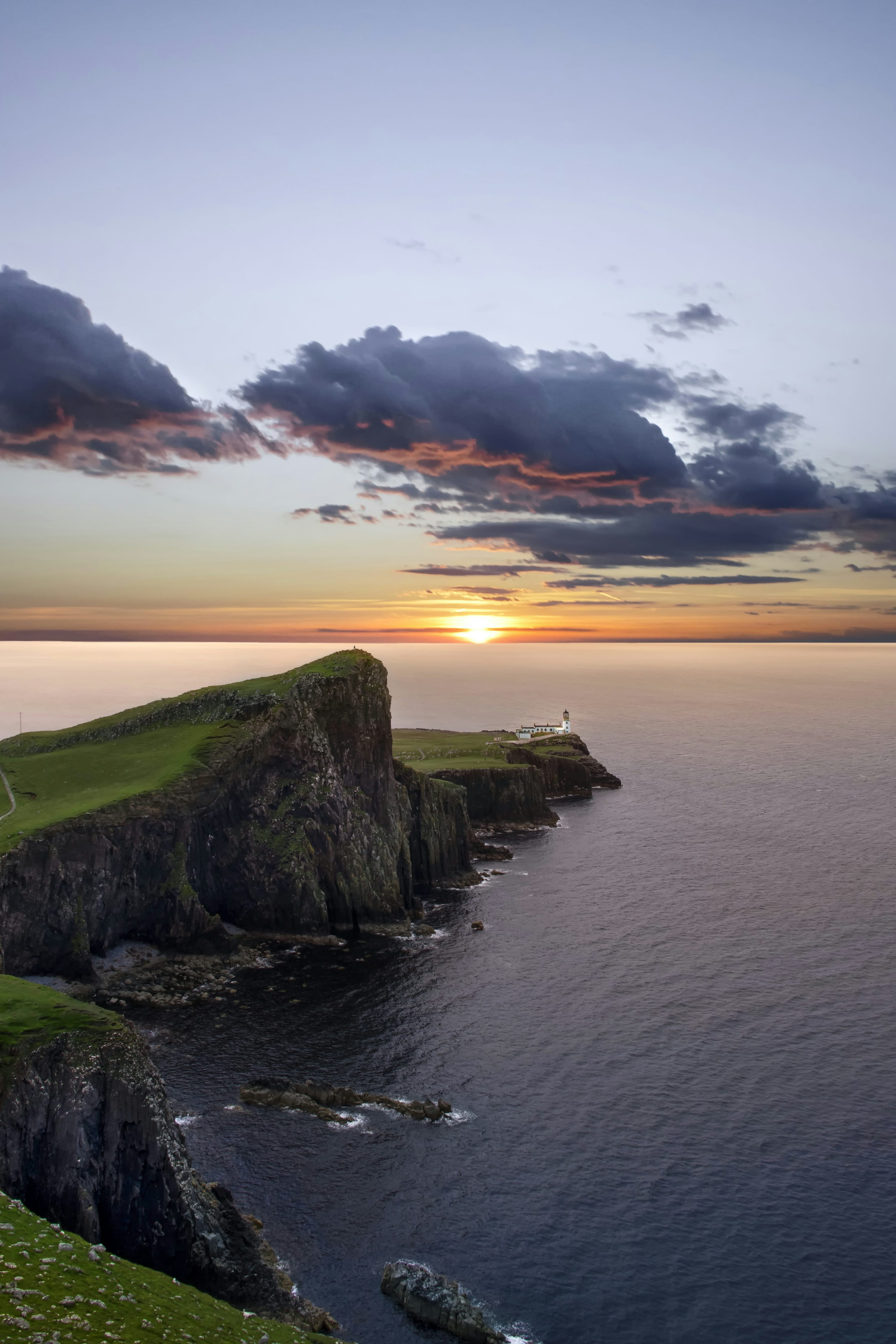 Isle Of Wight Wallpapers - Wallpaper Cave