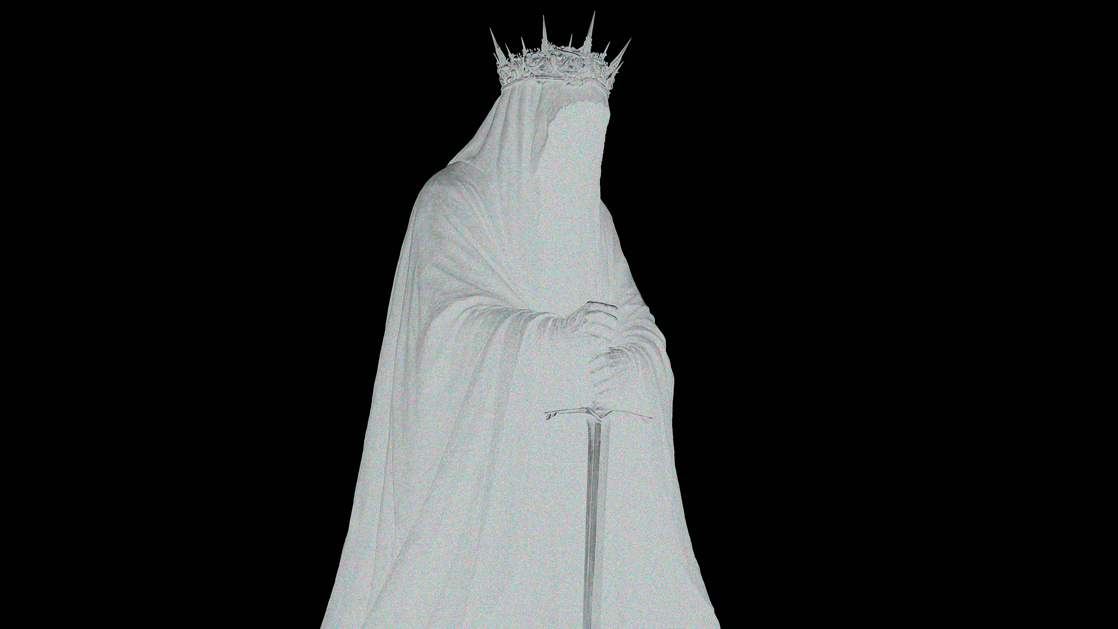 Crown Of The Void Wallpapers - Wallpaper Cave