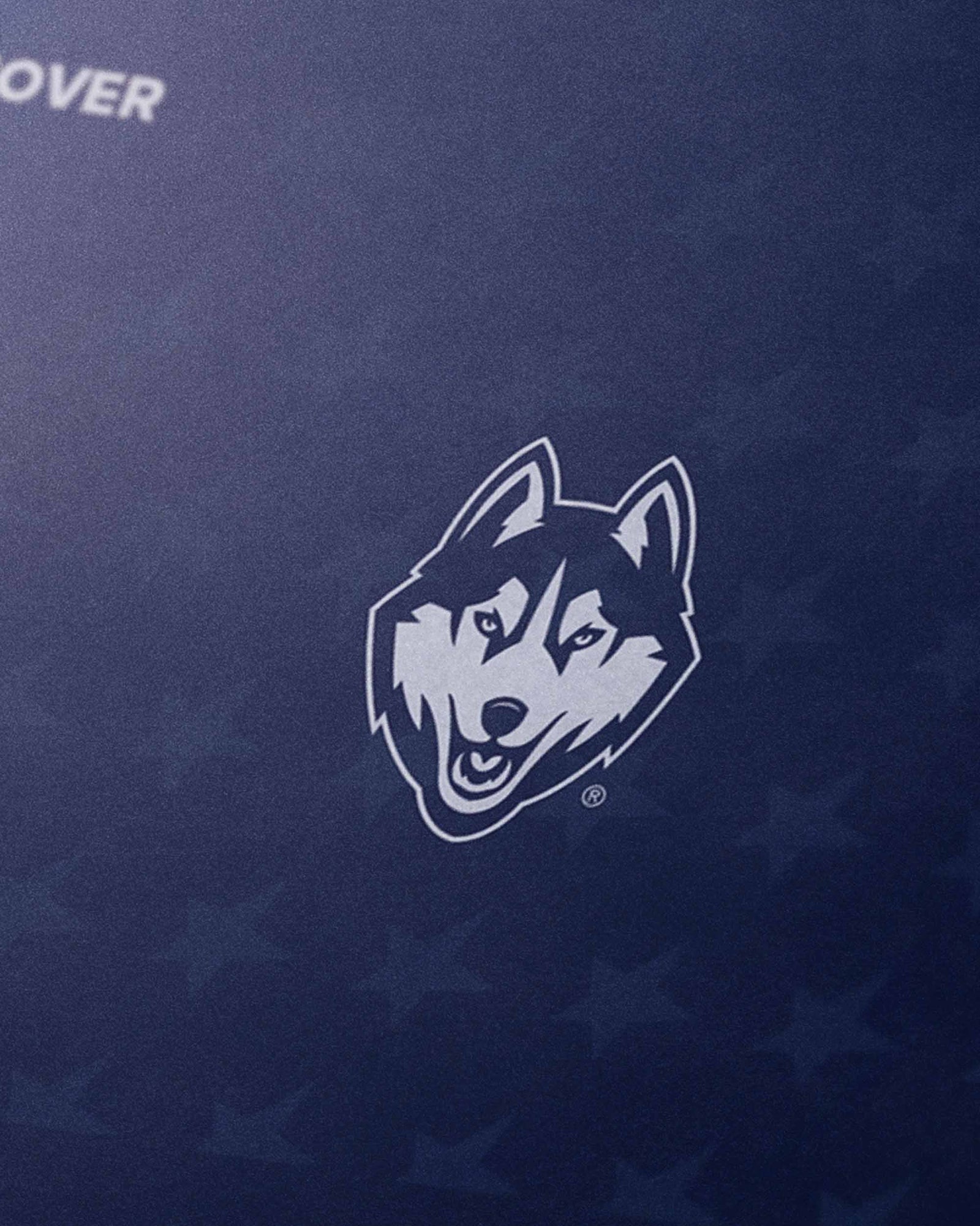 UConn Huskies Men's Basketball Wallpapers - Wallpaper Cave