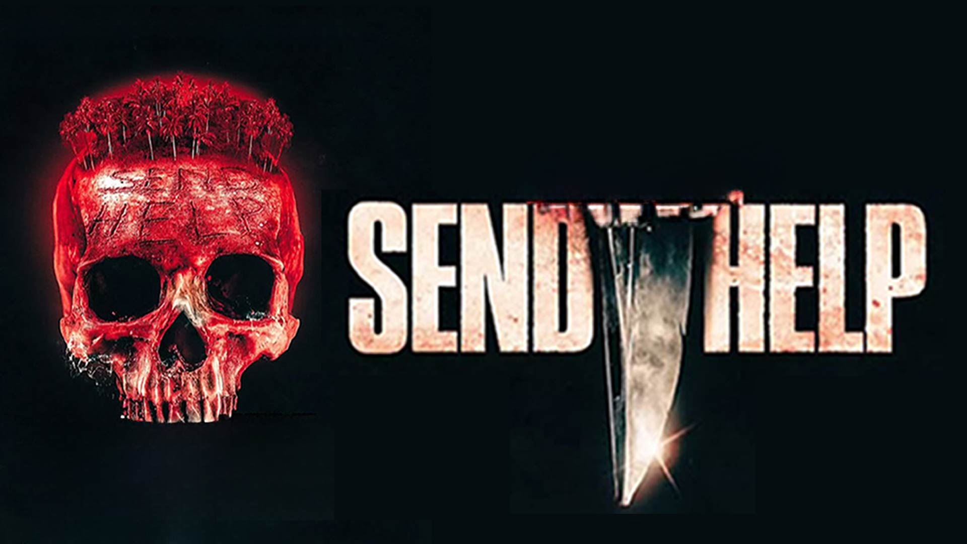 Send Help Wallpapers - Wallpaper Cave