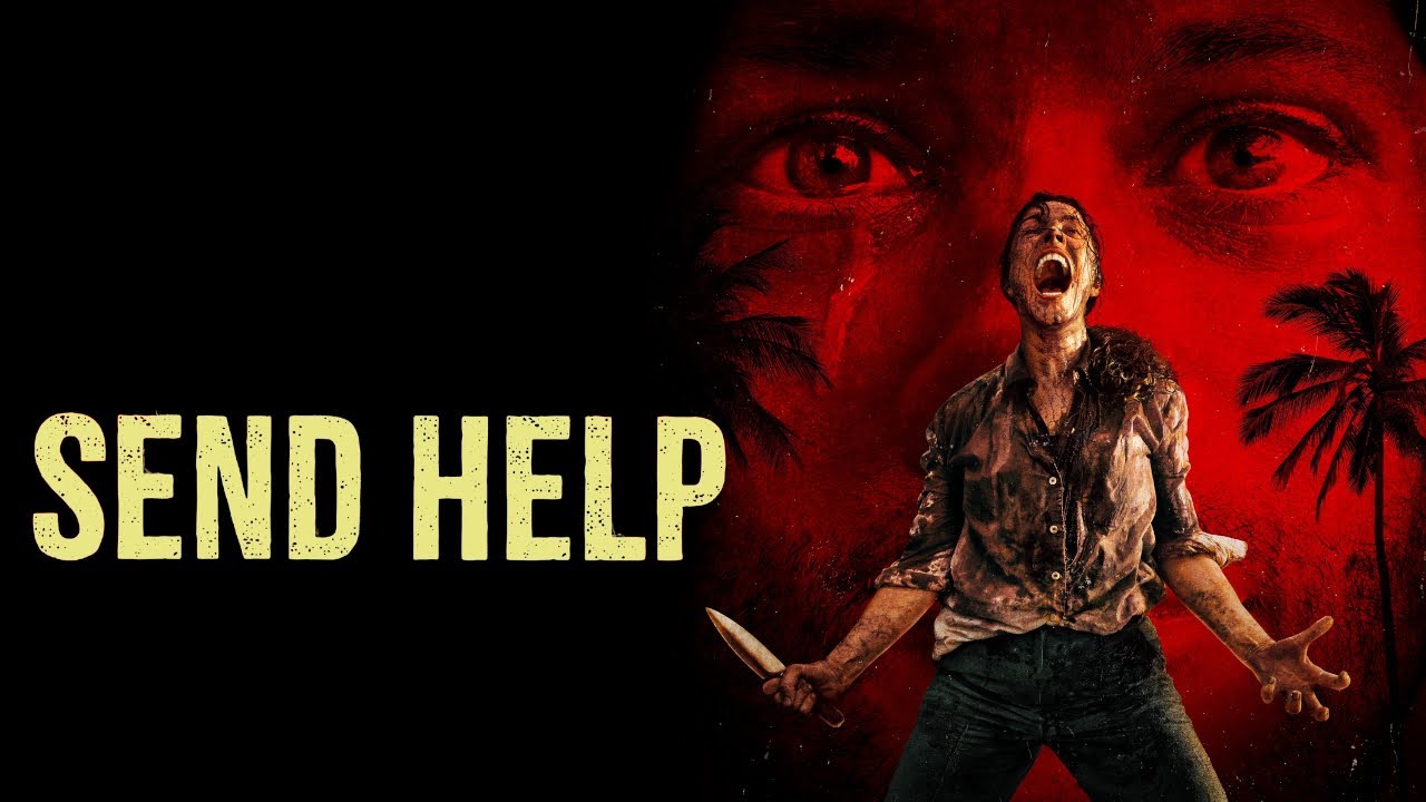 Send Help Wallpapers - Wallpaper Cave