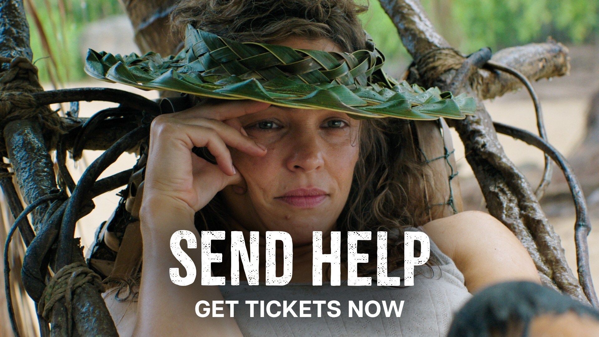 Send Help Wallpapers - Wallpaper Cave