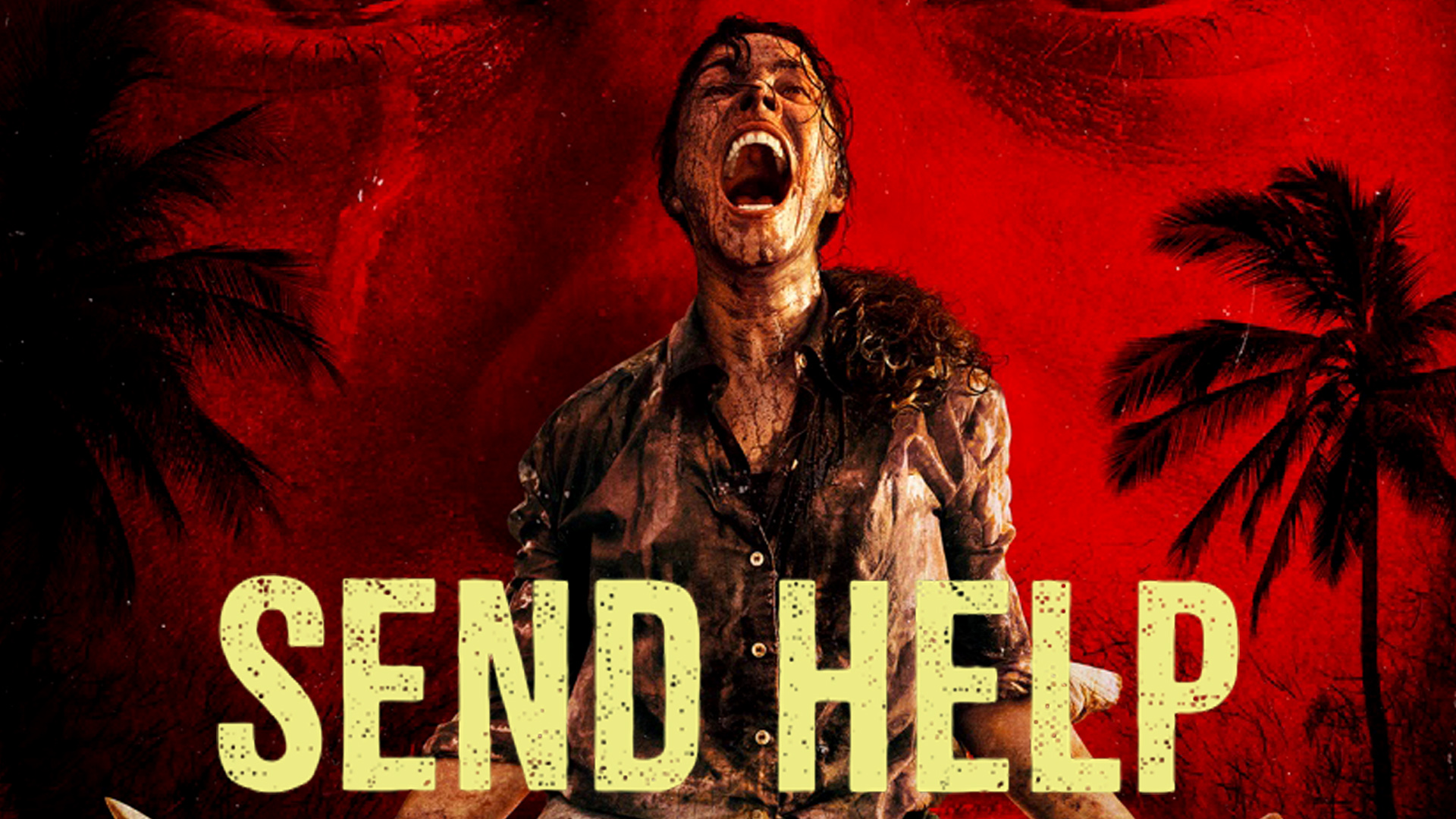 Send Help Wallpapers - Wallpaper Cave