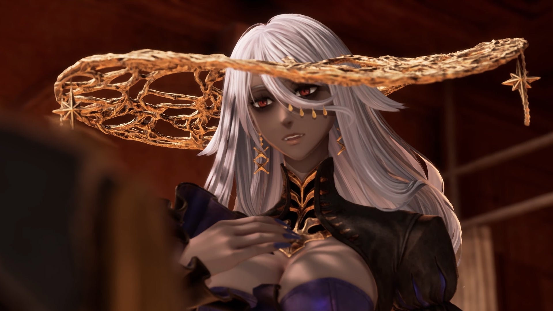 Code Vein 2 Wallpapers - Wallpaper Cave